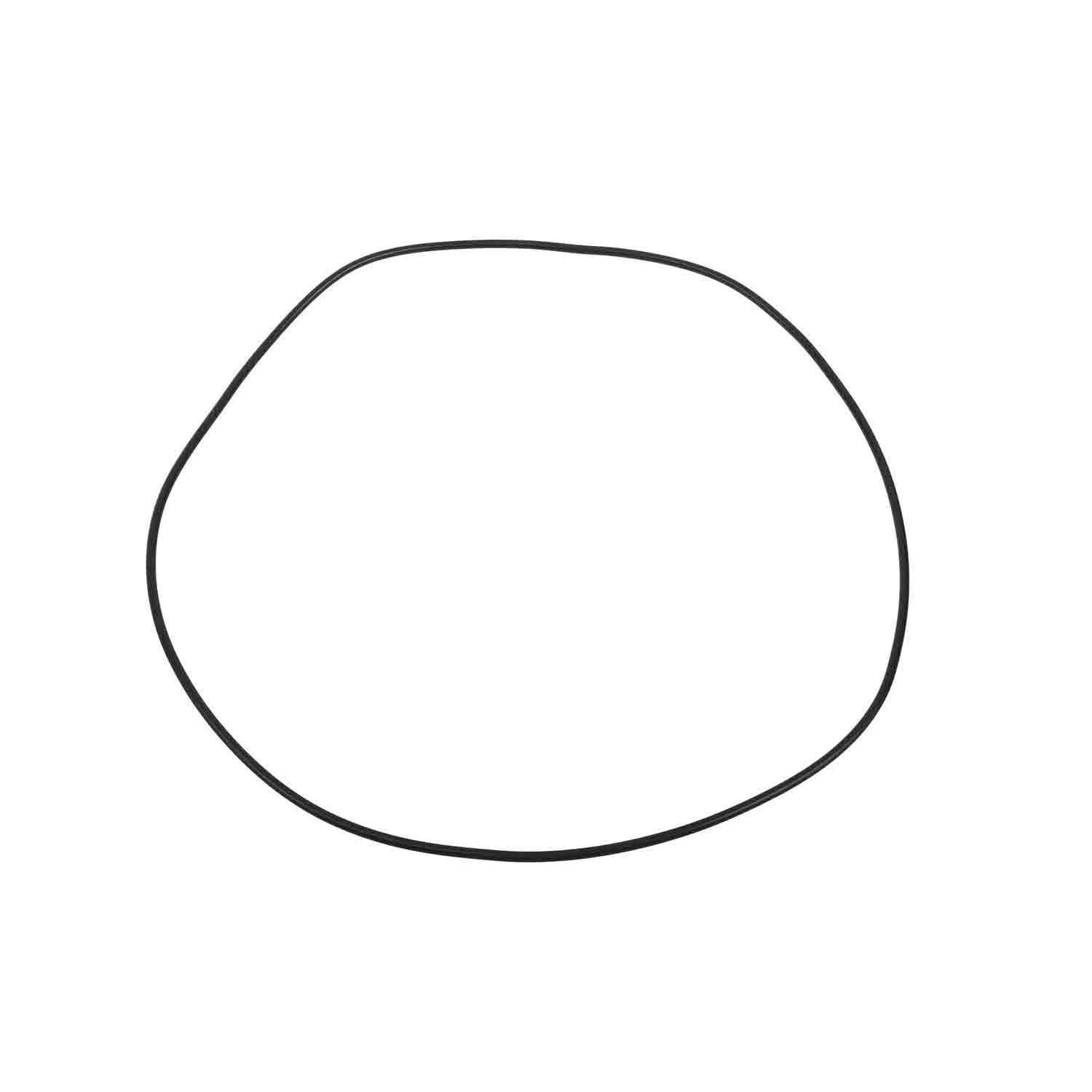 ACDelco Transmission Seal 24224577 | AutoZone