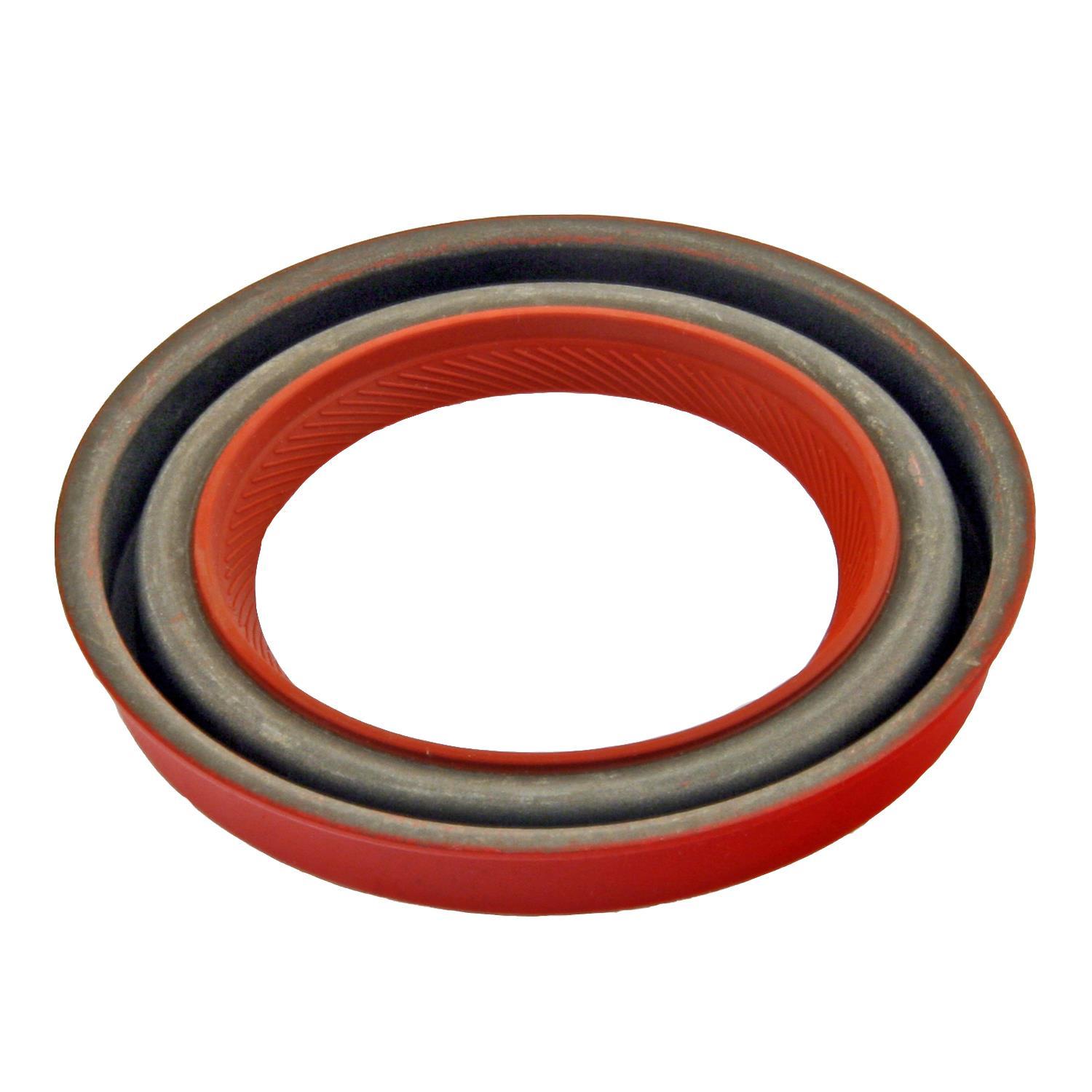 ACDelco Gold Transmission Seals & Repair Sleeves - AutoZone