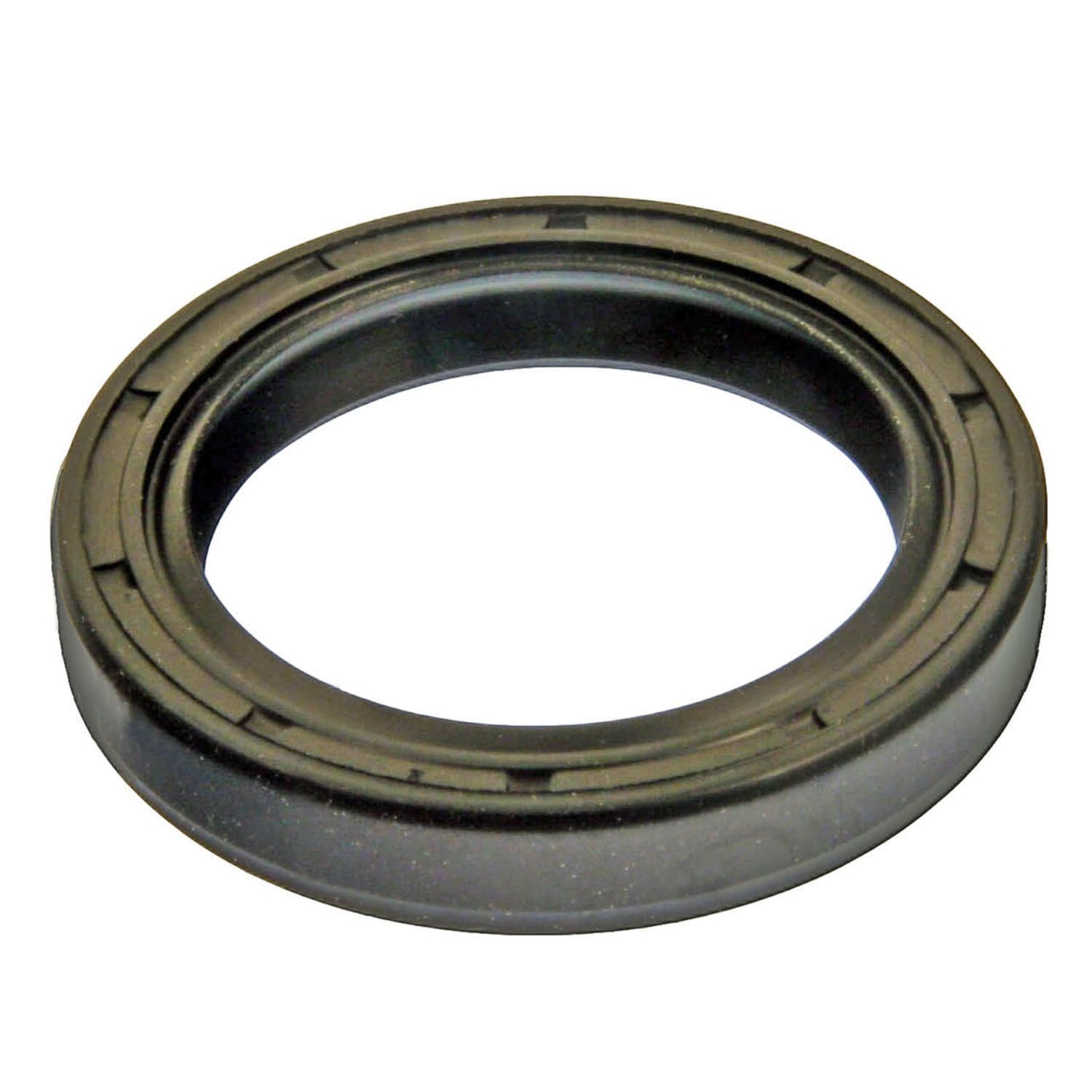 Best Axle Seals & Wheel Seals for Mini Cars, Trucks & SUVs