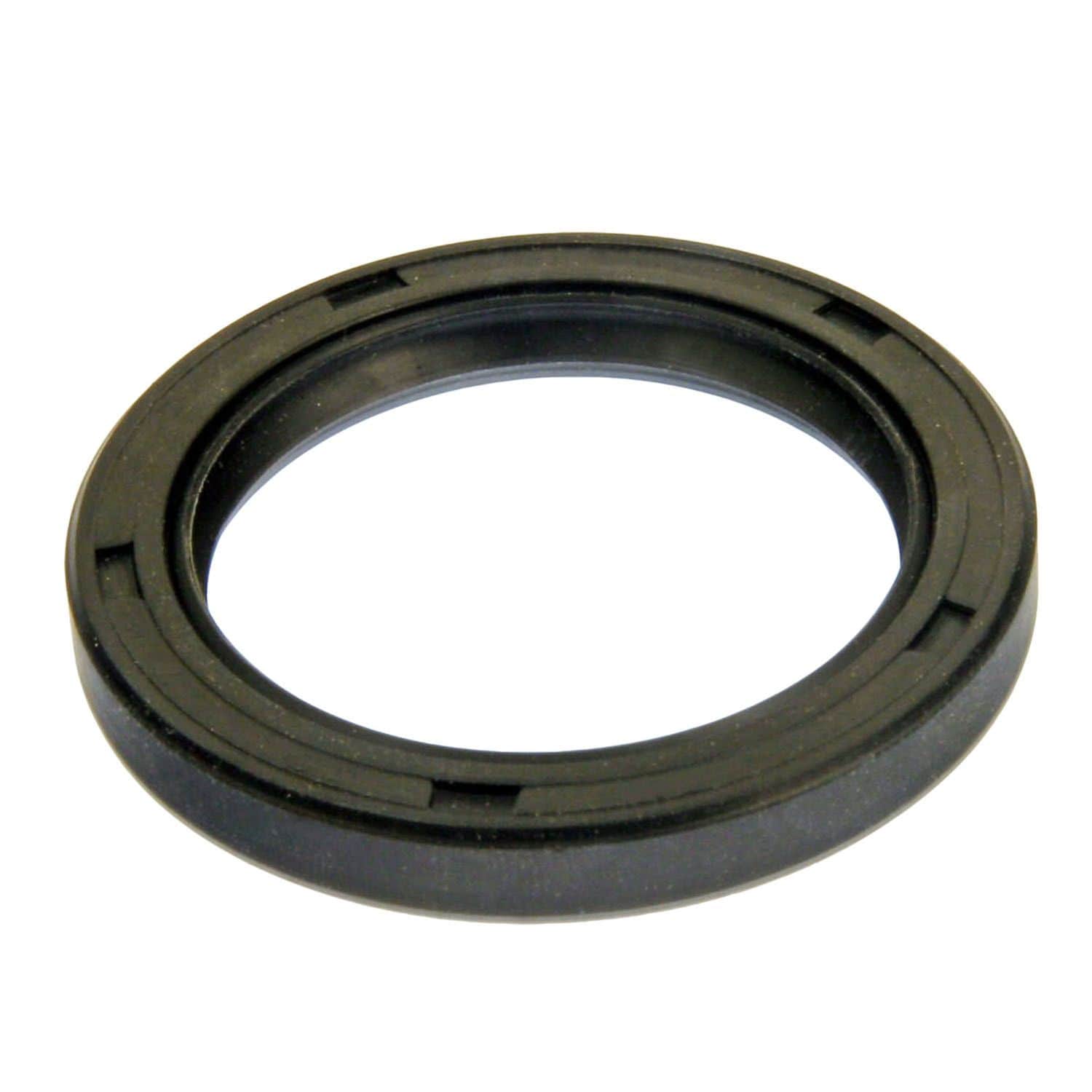 Best Axle Intermediate Shaft Seal for Ford Cars, Trucks & SUVs