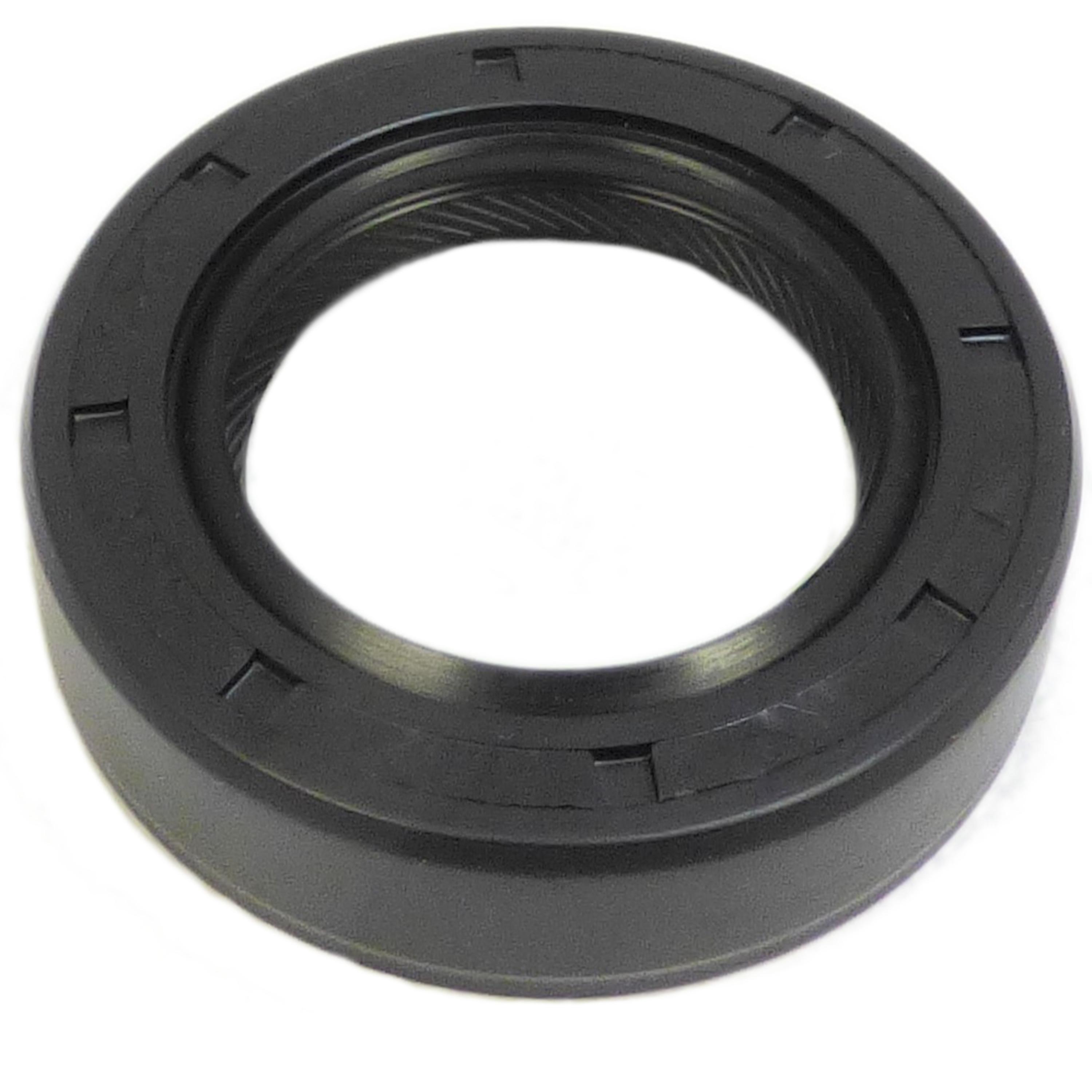 2005 Dodge ram 3500 Transfer Case Input Shaft Seal