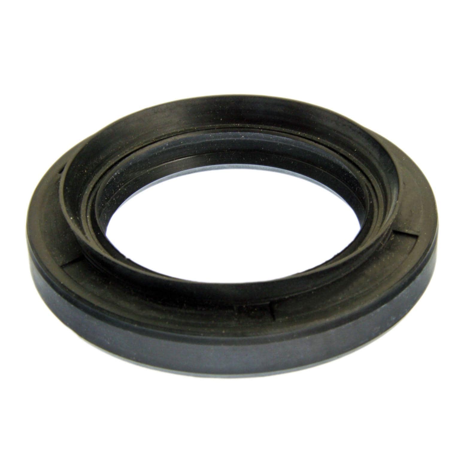 Best Transfer Case Output Shaft Seal for Mini Cars, Trucks & SUVs
