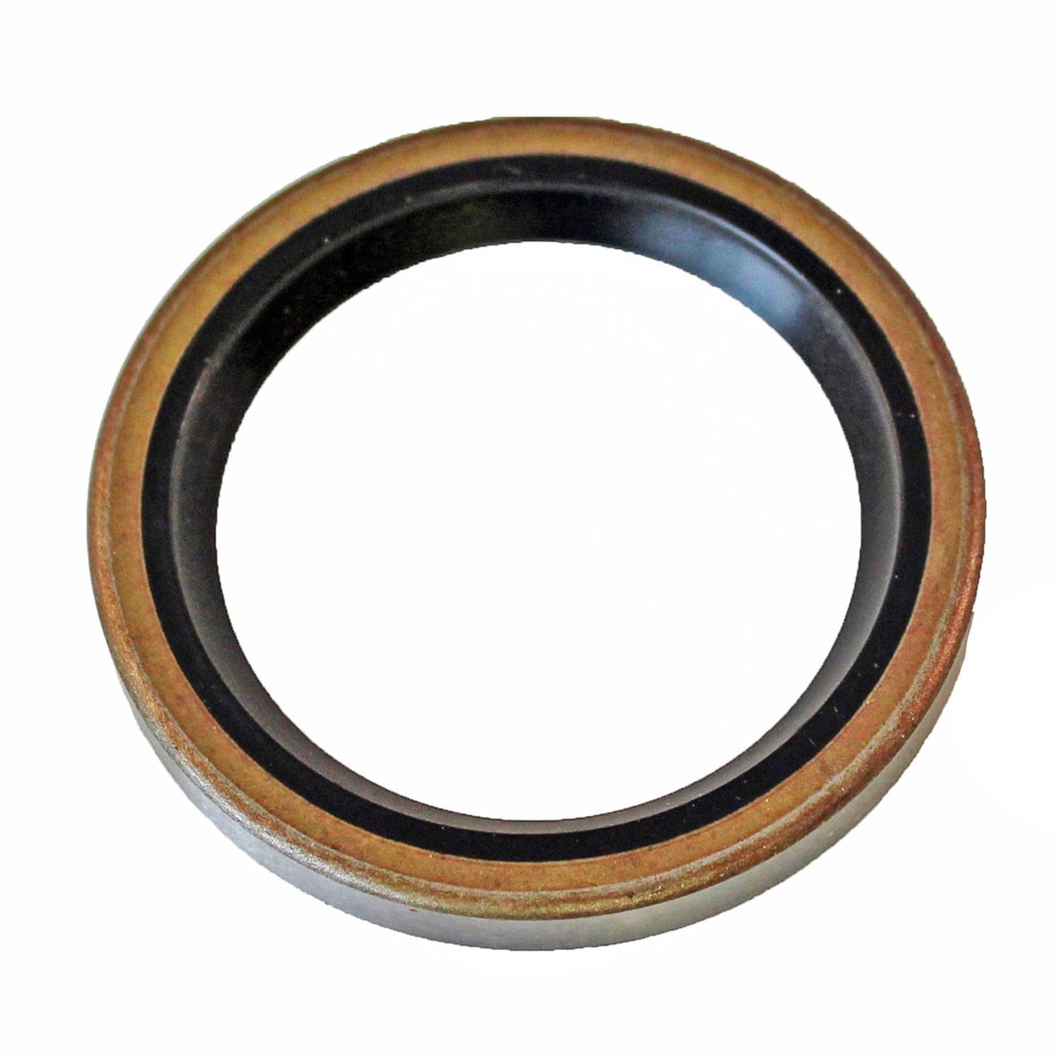 Best Transfer Case Main Shaft Seal for Toyota Cars, Trucks & SUVs