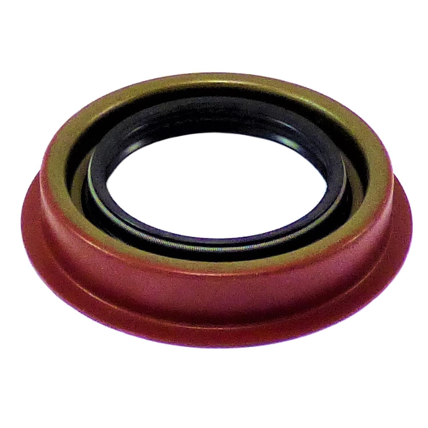 Duralast Multi-Purpose Seal 3622S | AutoZone
