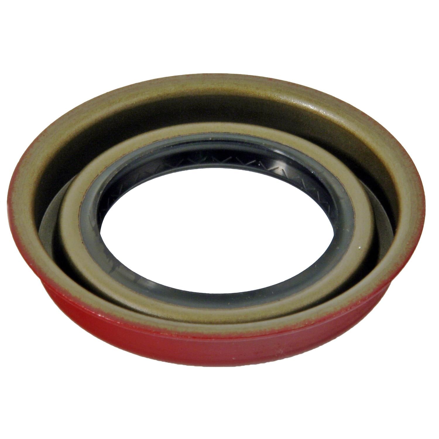 Duralast Multi-Purpose Seal 3622S | AutoZone