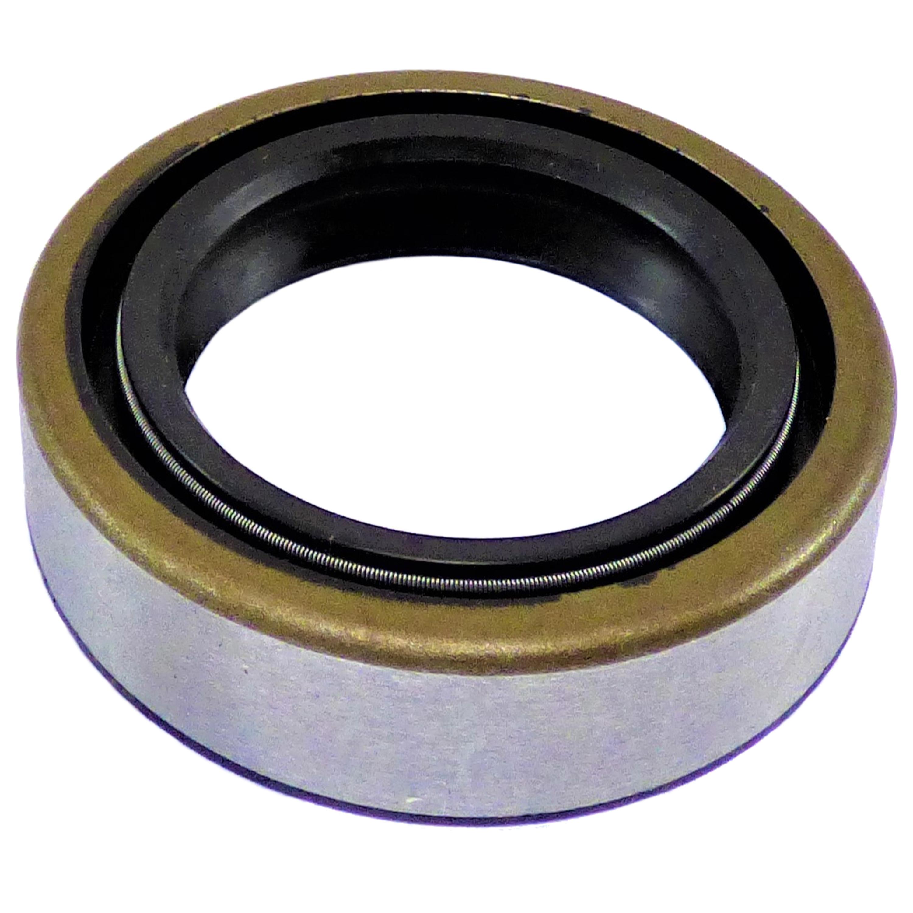 Duralast Multi-Purpose Seal 3946 | AutoZone