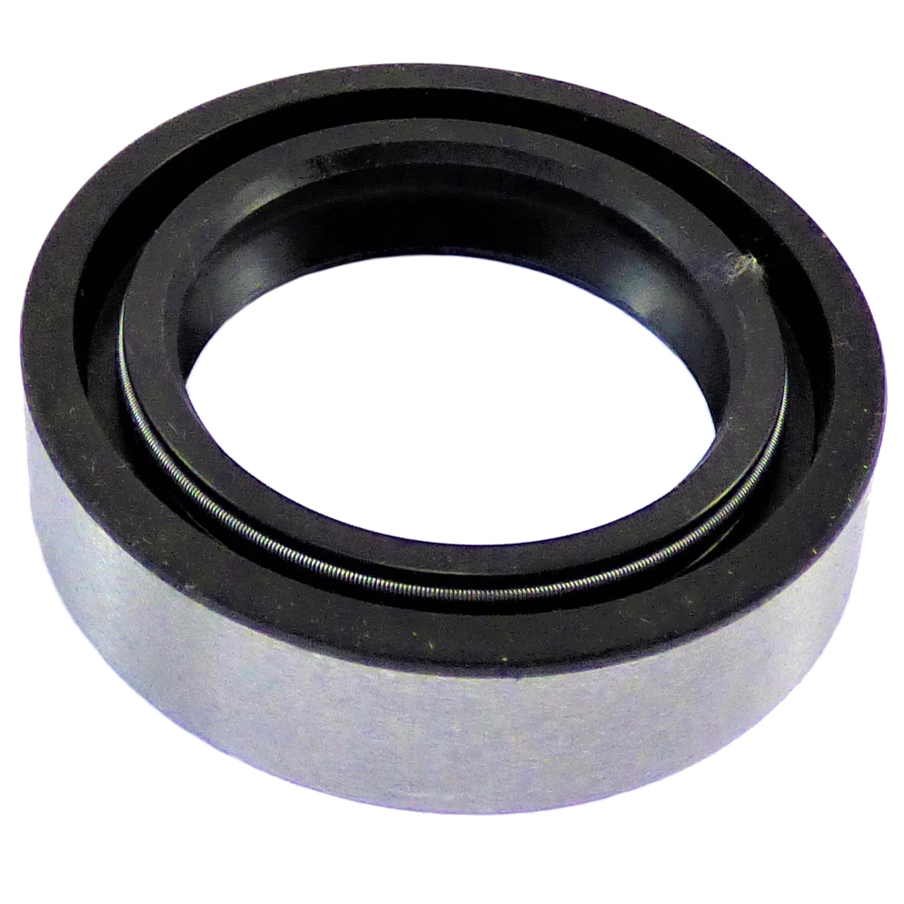 Duralast Multi-Purpose Seal 3946 | AutoZone
