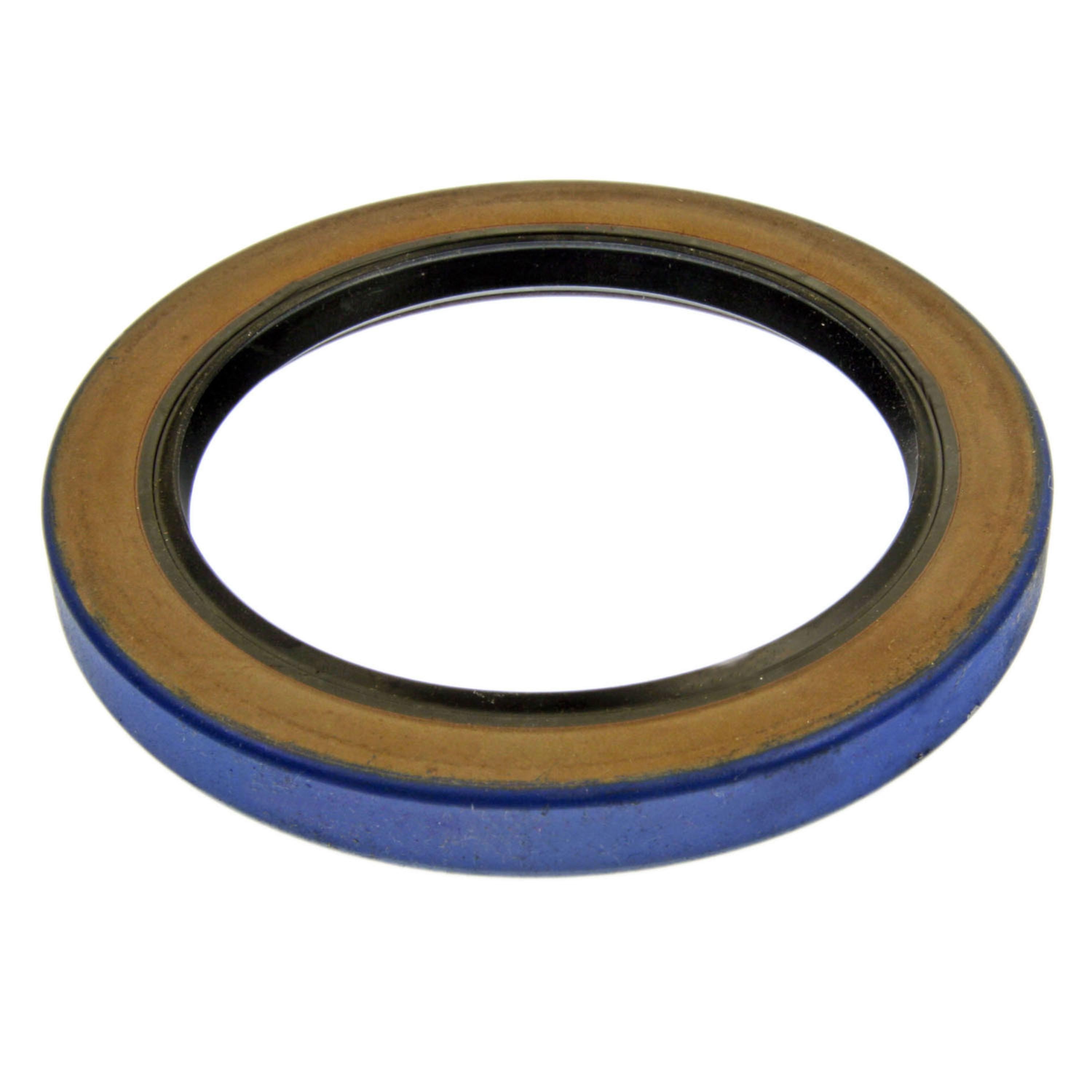 Duralast Automatic Transmission Control Shaft Seal 416654 | AutoZone