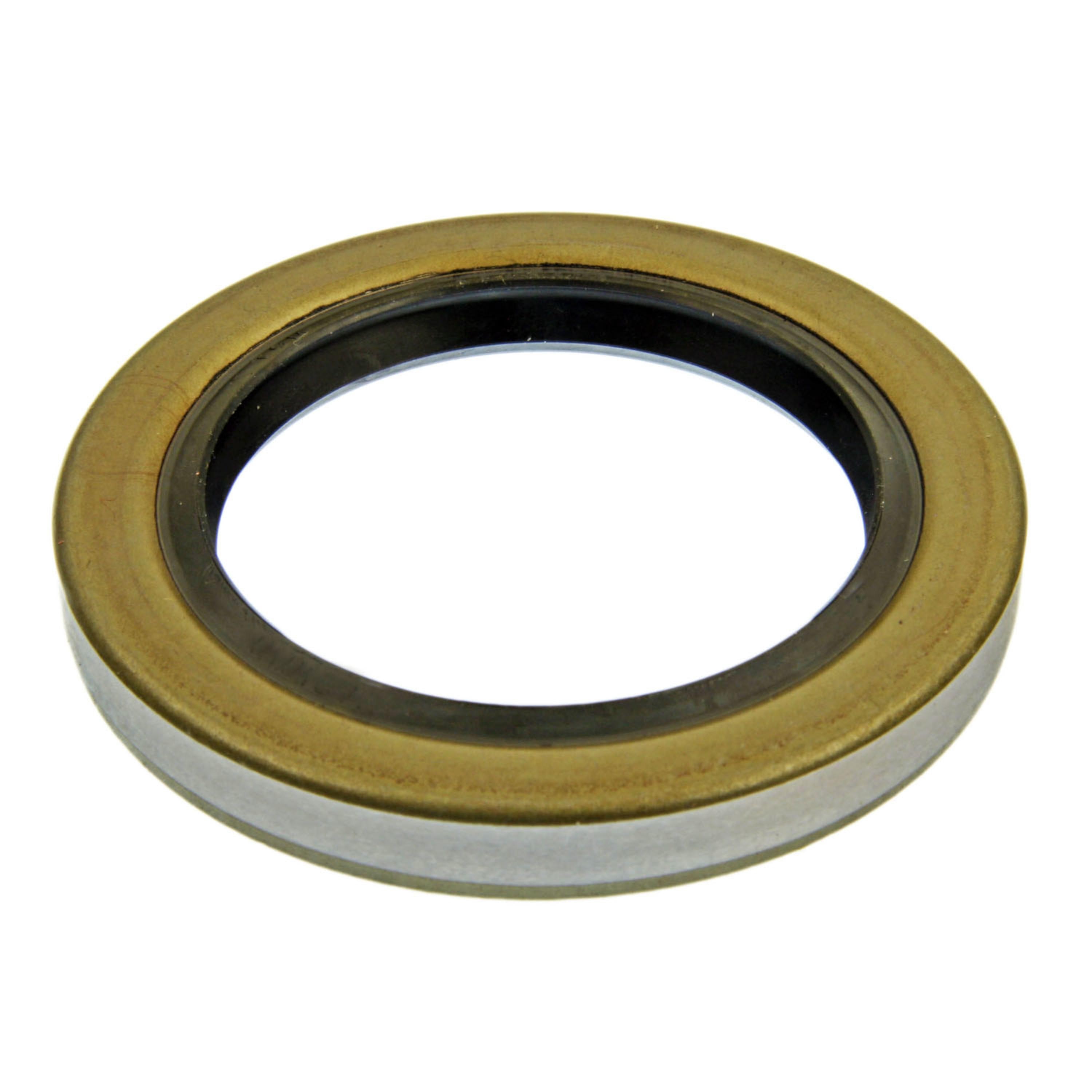2003 Ford f250 super duty Transfer Case Input Shaft Seal