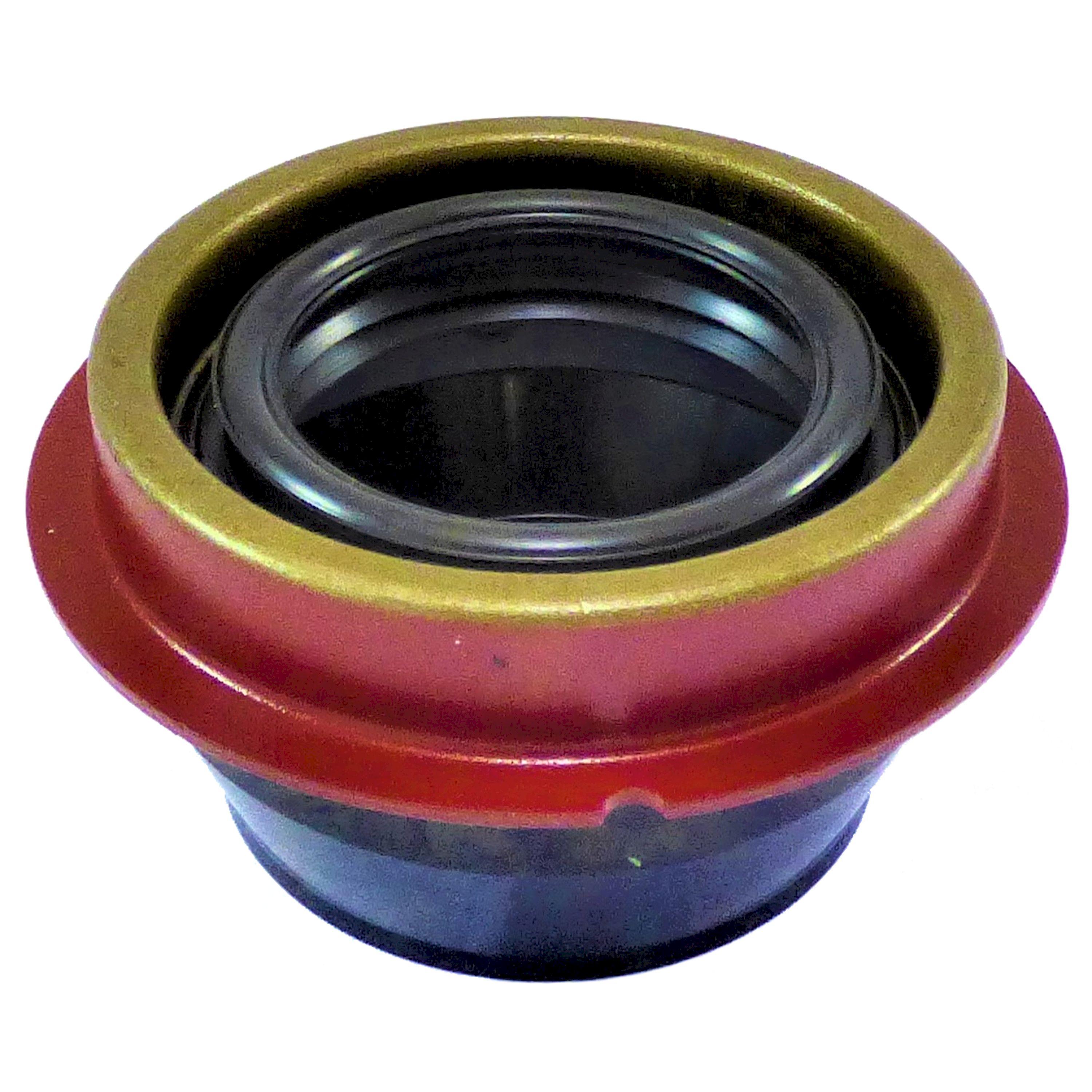 Duralast Multi-Purpose Gasket 4934 | AutoZone