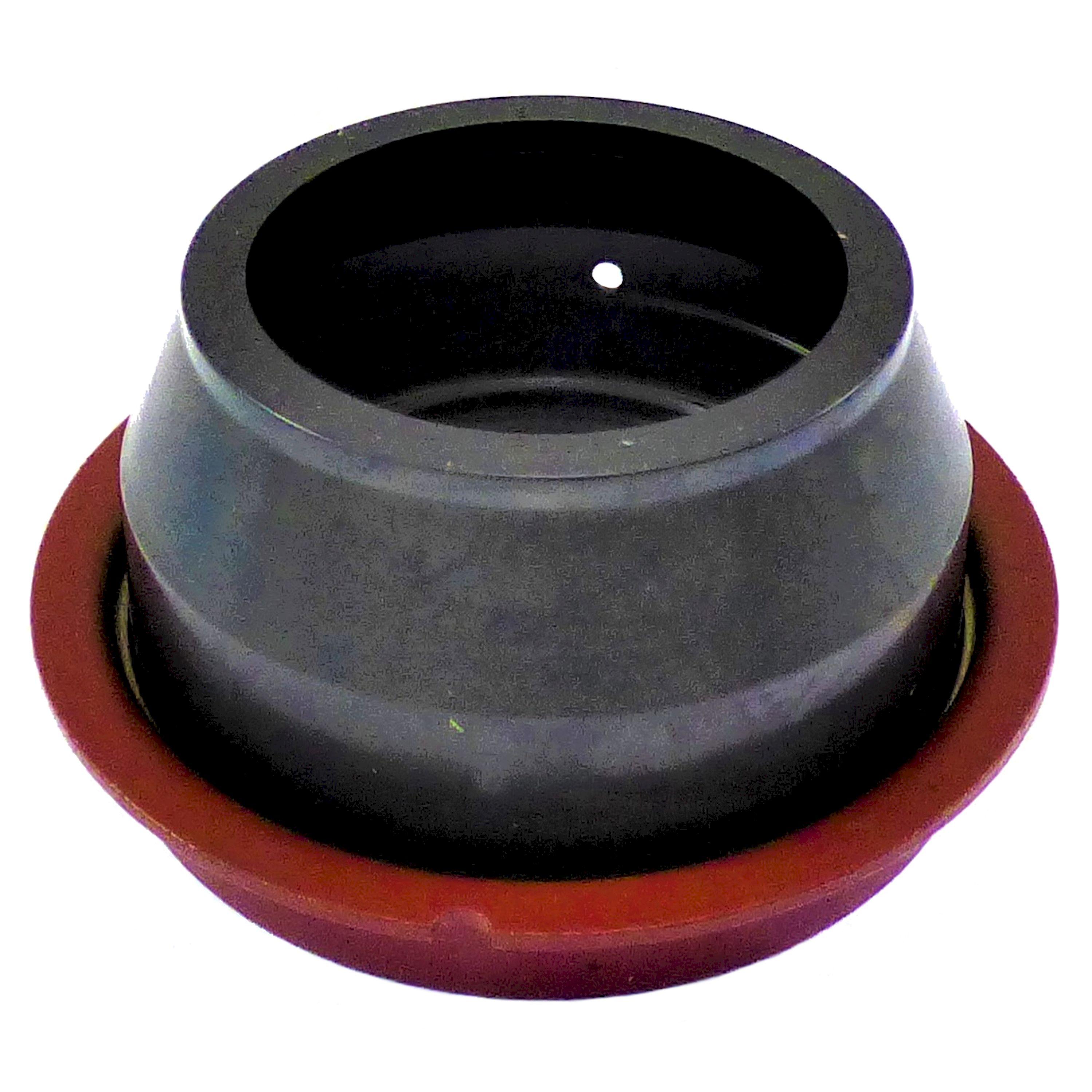 Duralast Multi-Purpose Gasket 4934 | AutoZone