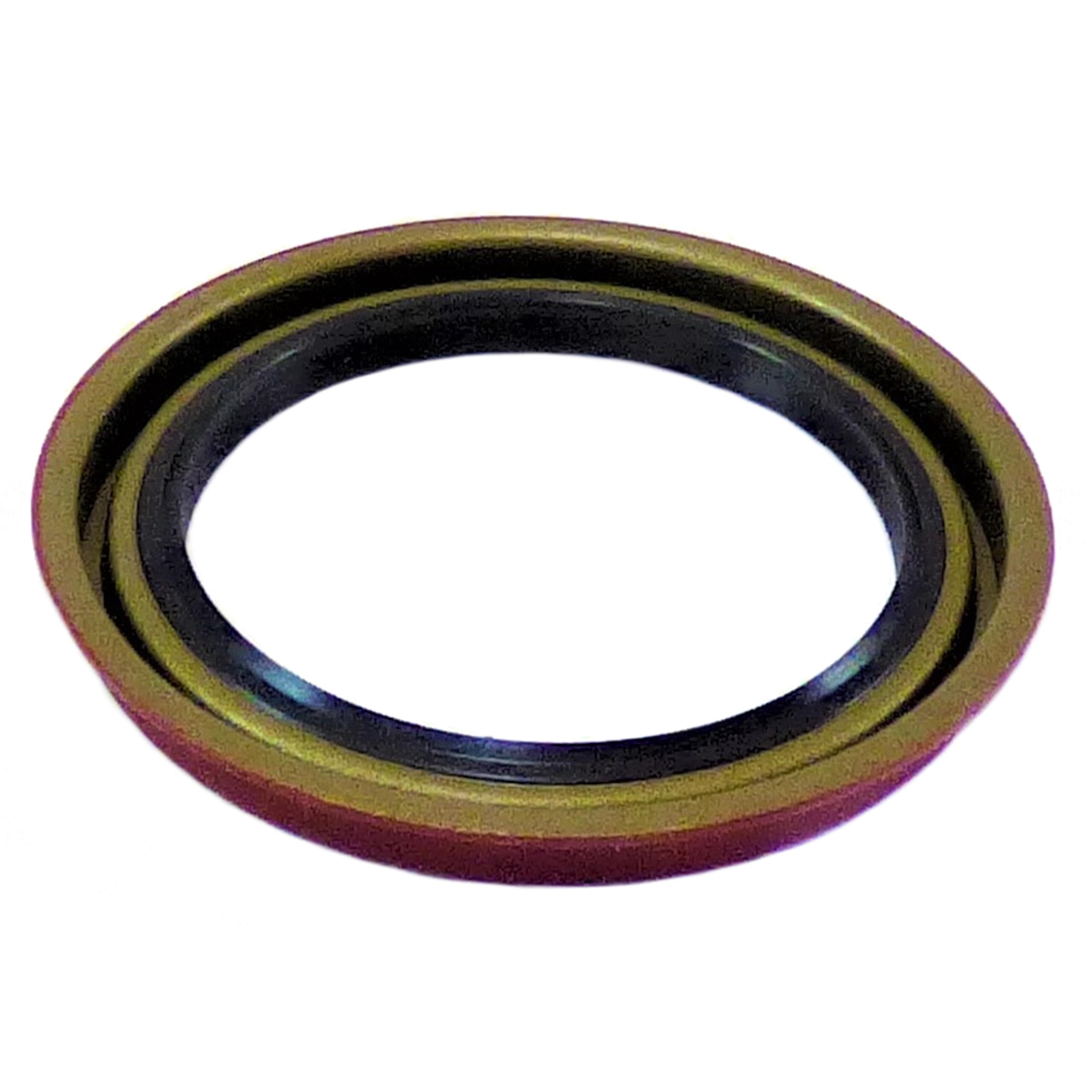 Duralast Multi-Purpose Gasket 6815 | AutoZone