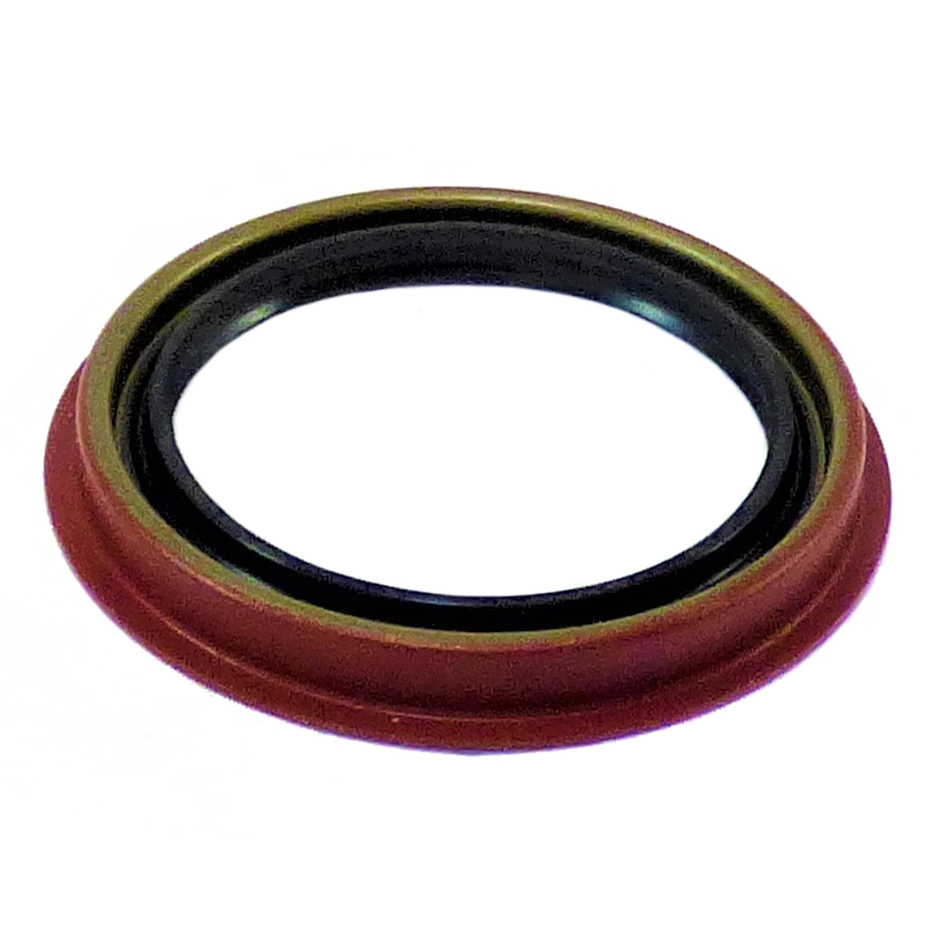 Duralast Multi-Purpose Gasket 6815 | AutoZone
