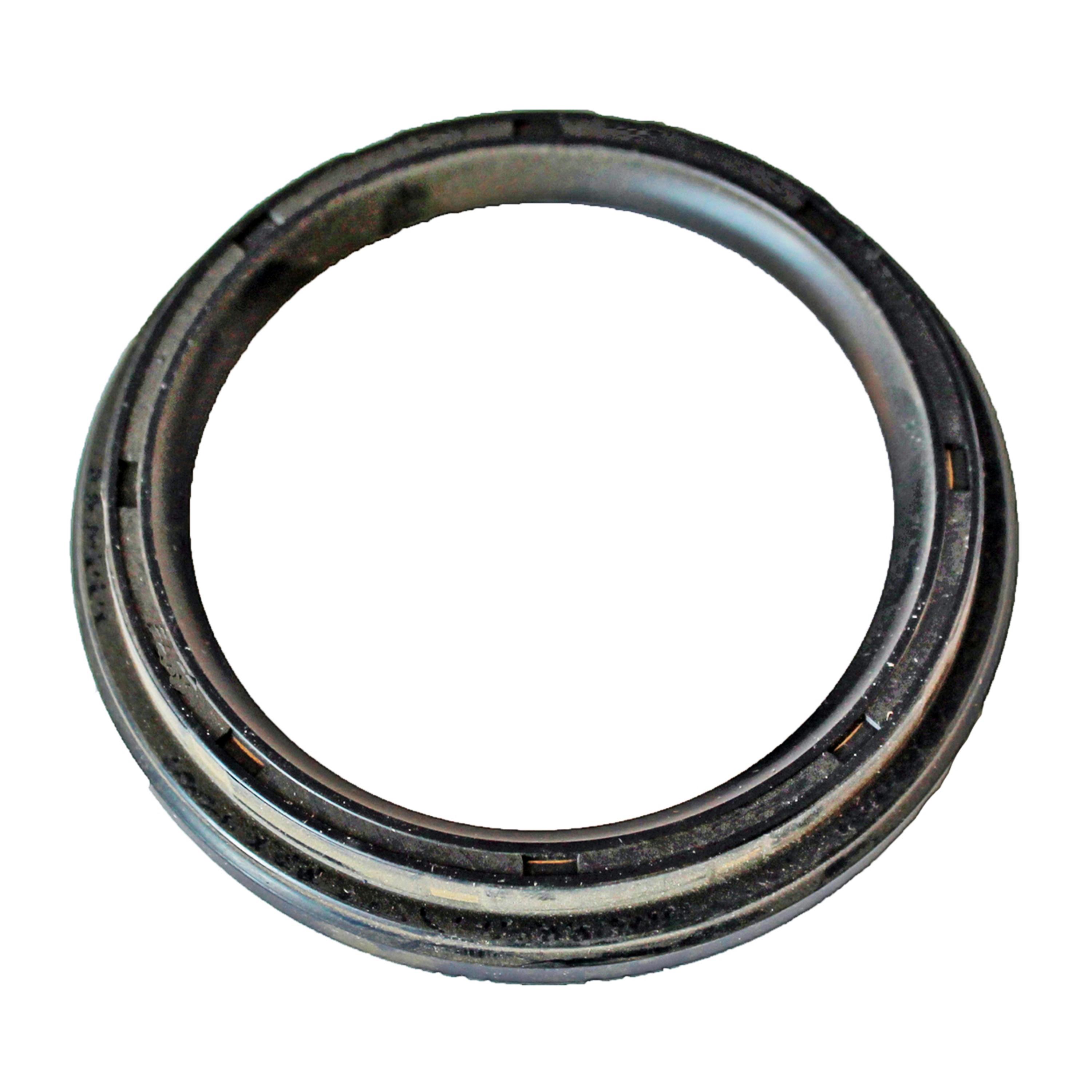 Best Transfer Case Oil Pump Housing Seal for Kia Cars, Trucks & SUVs