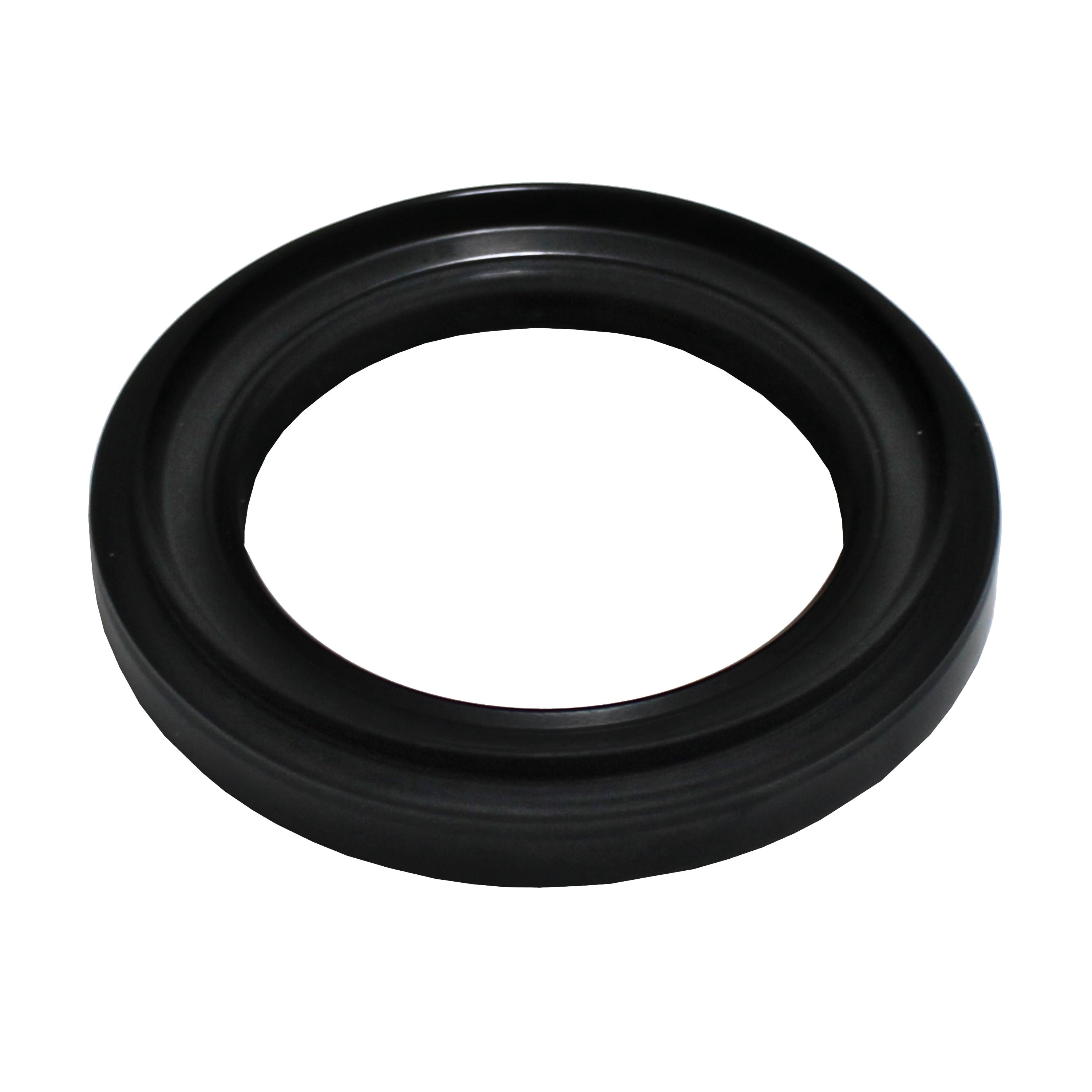 Best Axle Intermediate Shaft Seal for Jeep Cars, Trucks & SUVs