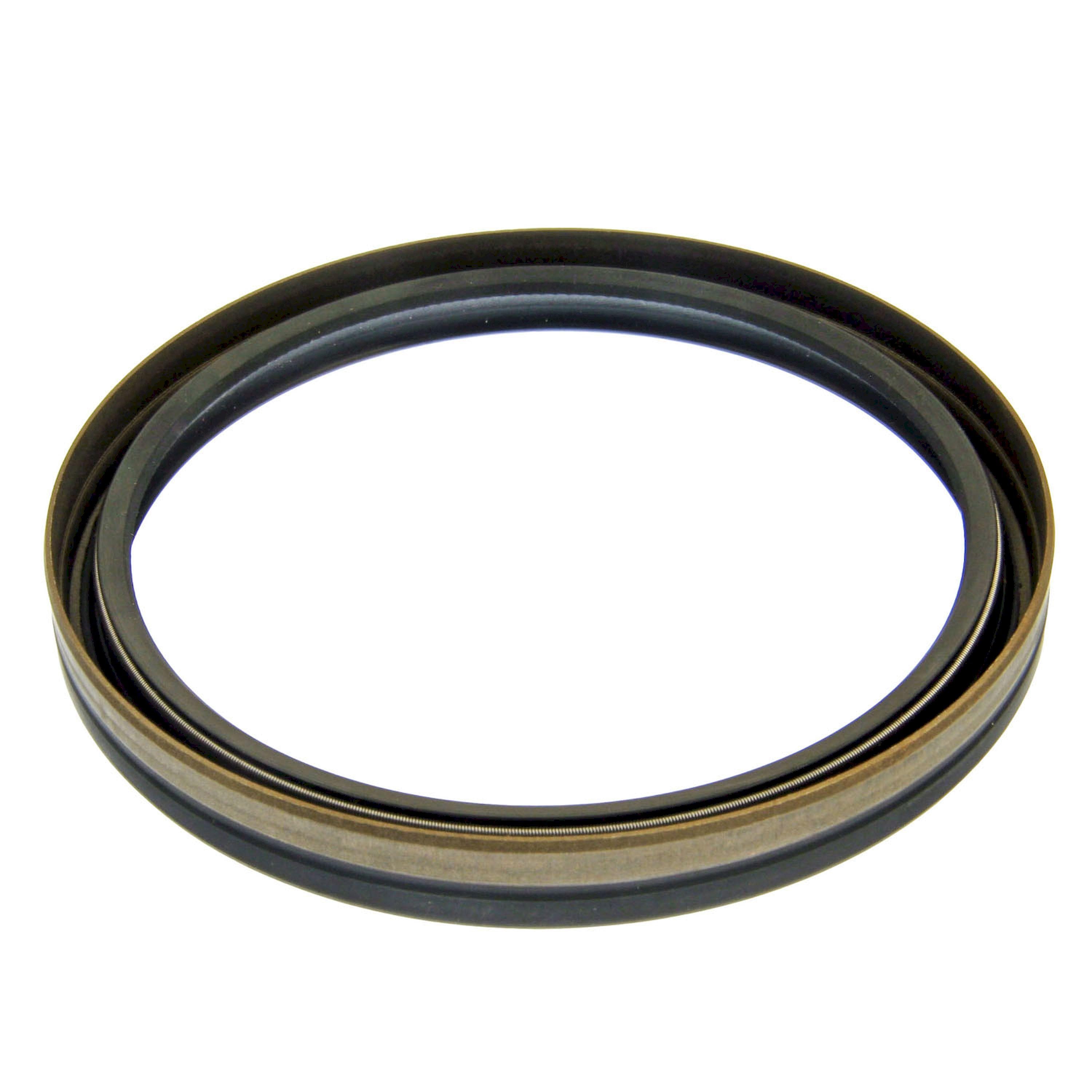 Duralast Multi-Purpose Seal 710237 | AutoZone