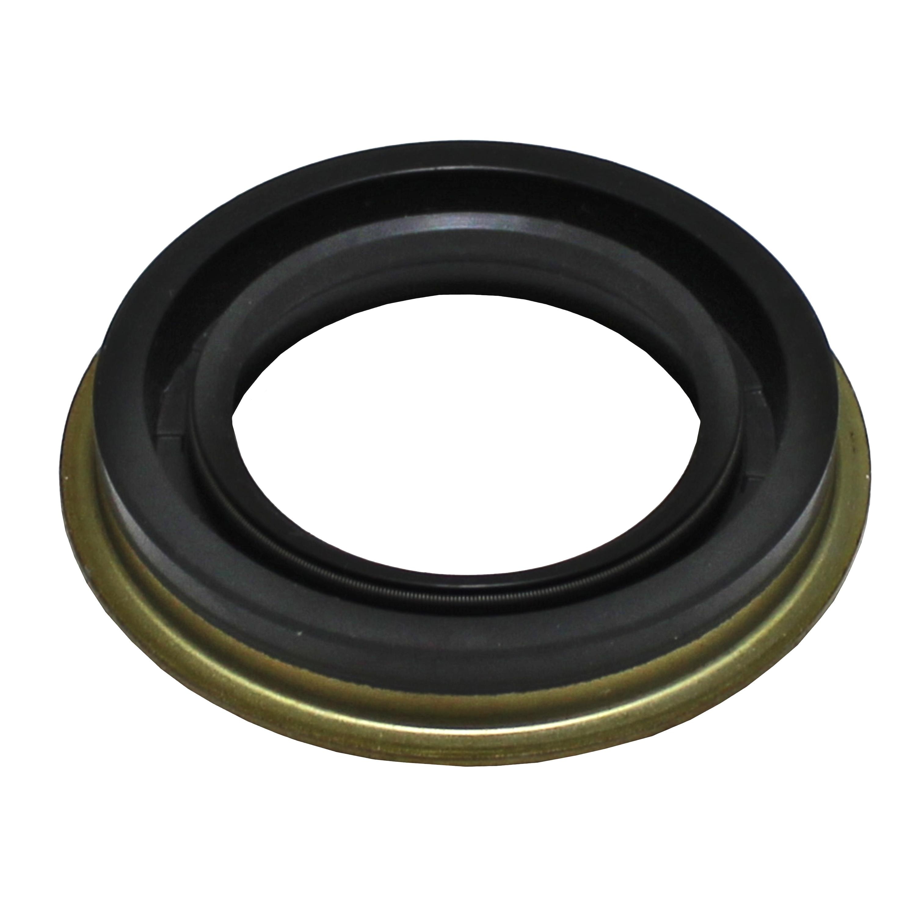Best Transfer Case Output Shaft Seal for Mini Cars, Trucks & SUVs