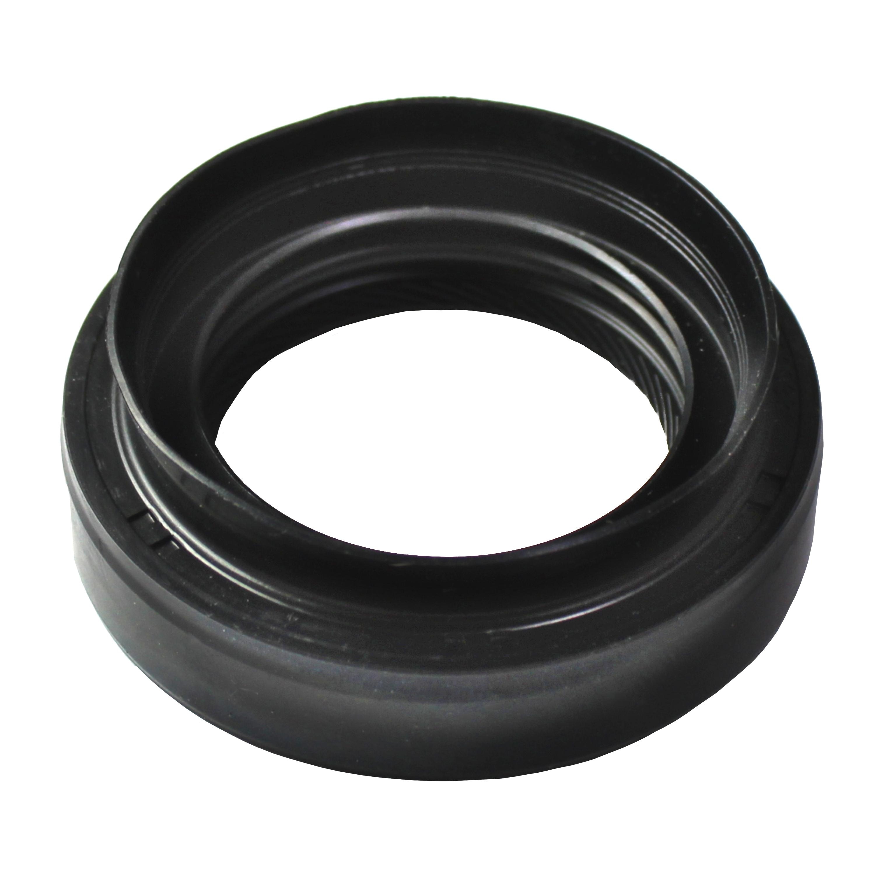 2017 Subaru Forester Axle Housing & Wheel Seals