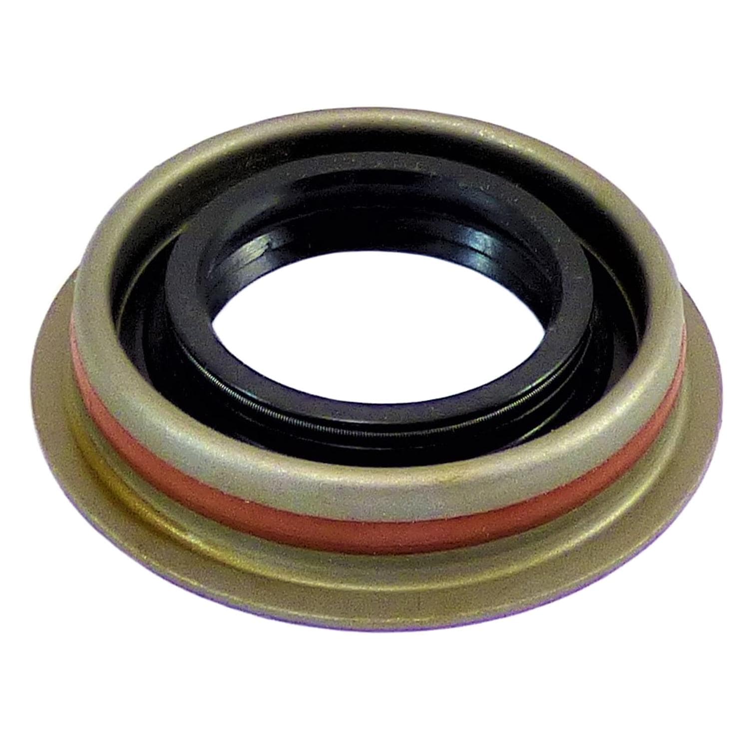 Duralast Multi-Purpose Seal SL260013 | AutoZone