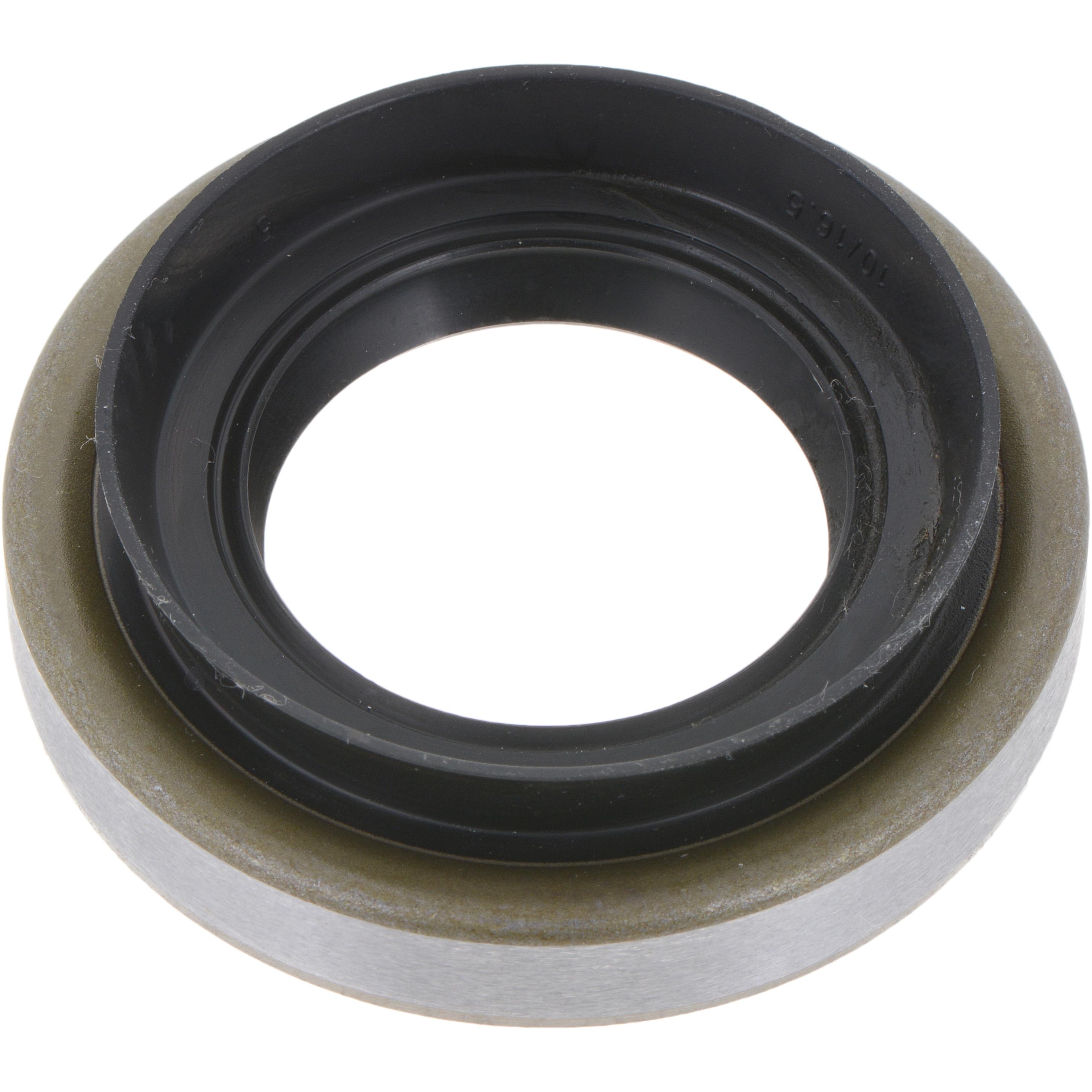 BCA Multi-Purpose Seal NS710419 | AutoZone