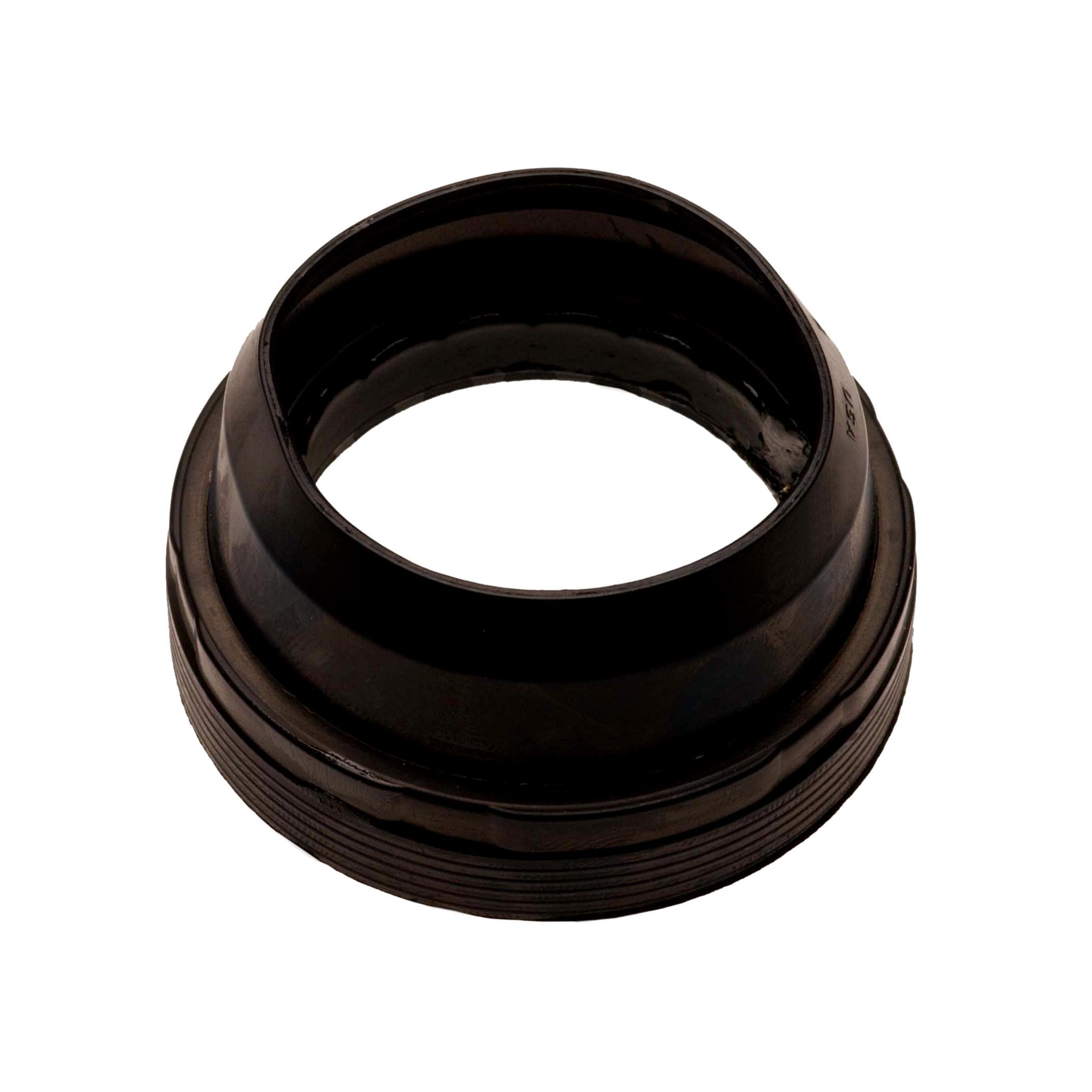 Best Drive Shaft Slip Yoke Seal for Nissan Cars, Trucks & SUVs