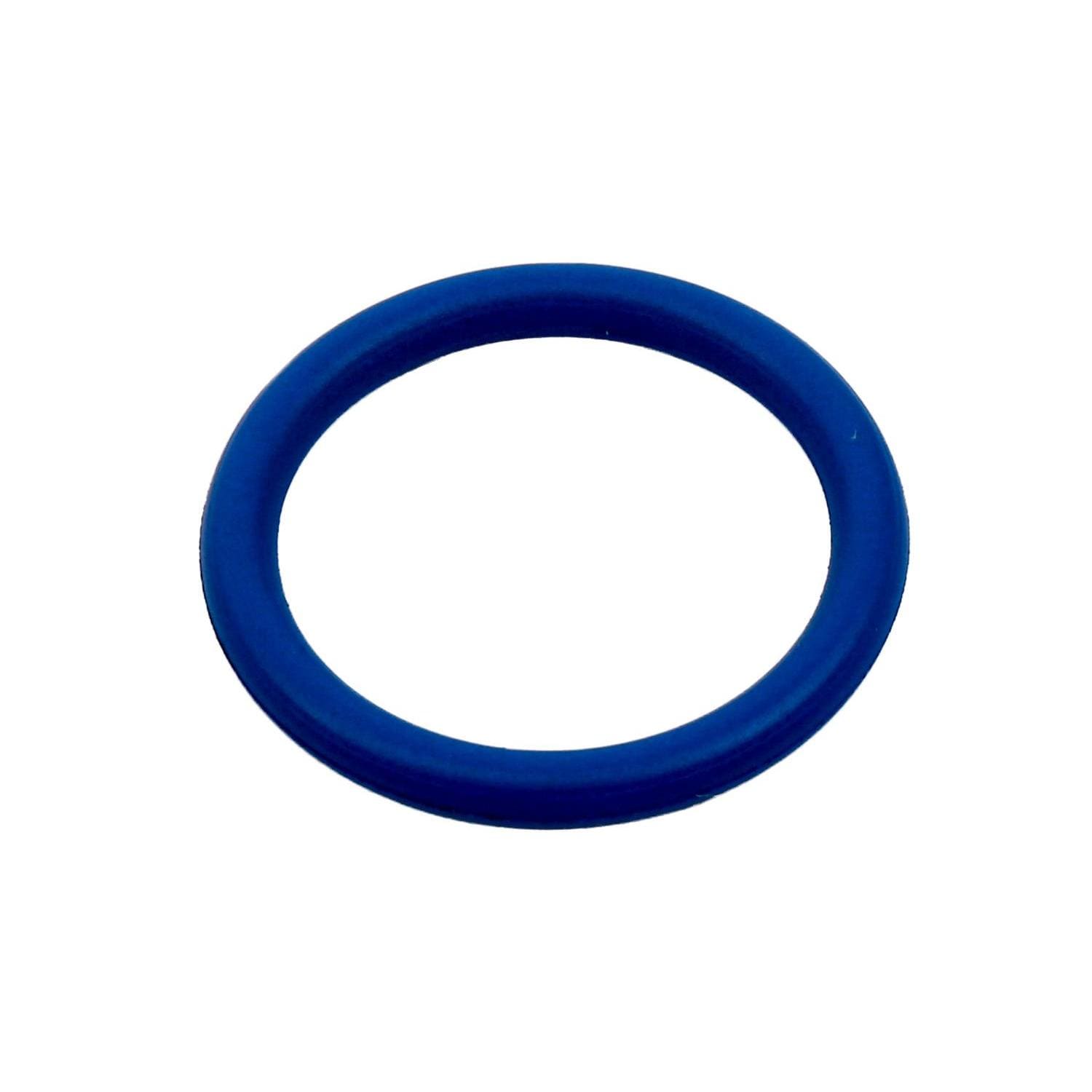 Cadillac XT4 Oil Drain Plug Gasket - Best Oil Drain Plug Gasket for ...