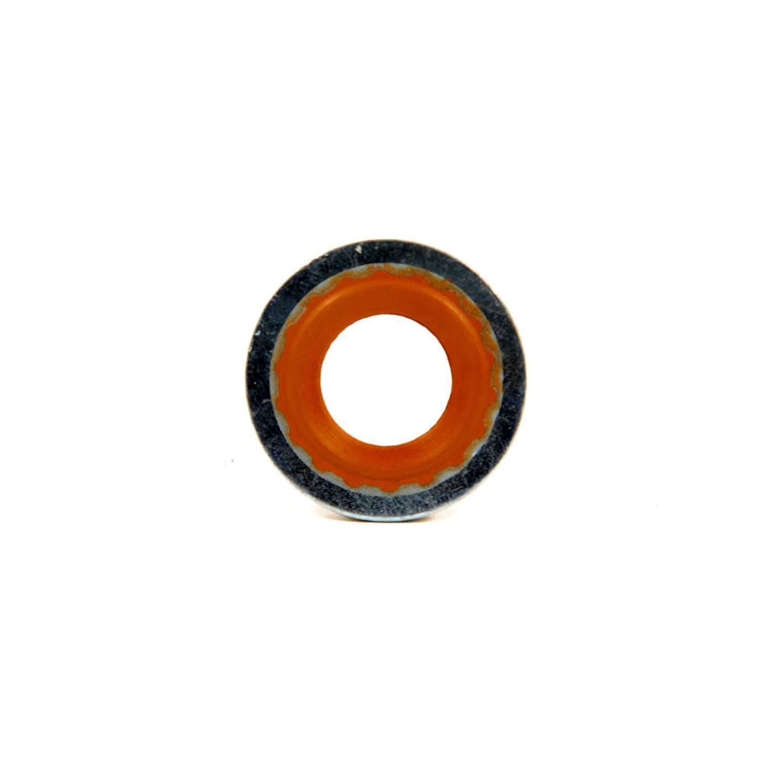Best Oil Drain Plug Gasket for Gordon-Keeble Cars, Trucks & SUVs