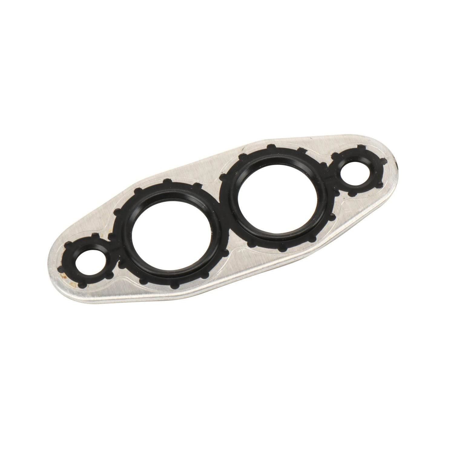 GM Genuine Parts Multi-Purpose Seal 15203889 | AutoZone