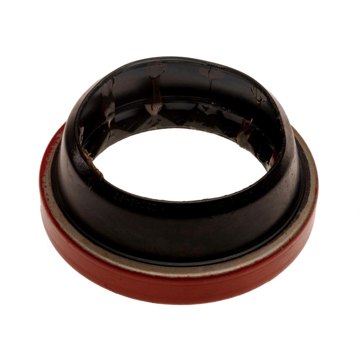 2006 Chevrolet trailblazer Drive Shaft Slip Yoke Seal