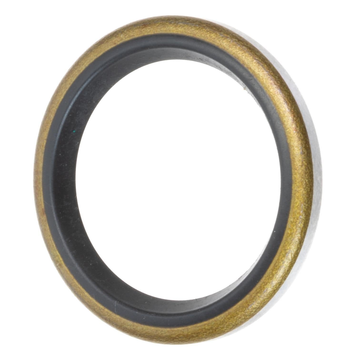 Schaeffler Steering Gear Worm Shaft Seal SS2183 | AutoZone