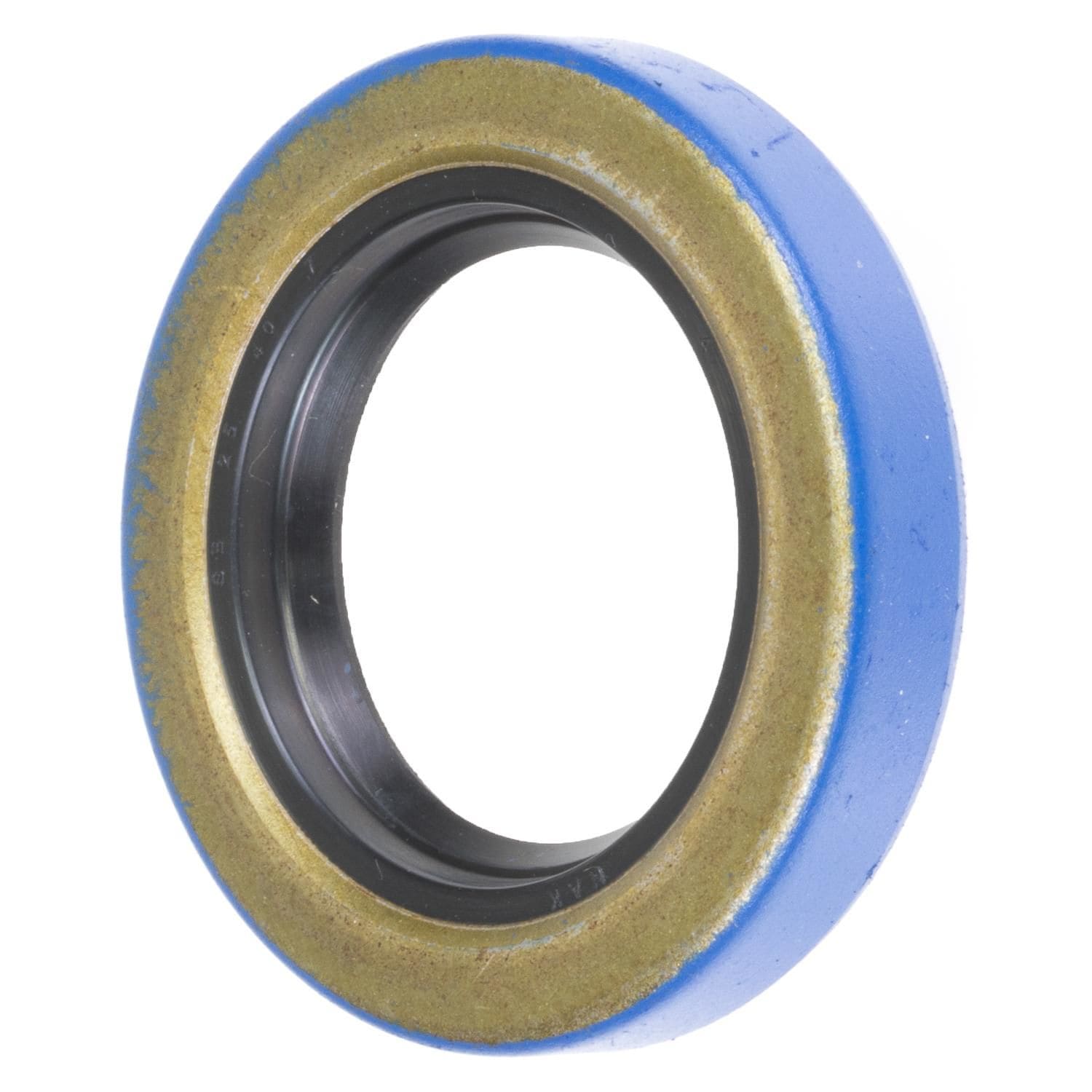 Schaeffler Steering Gear Worm Shaft Seal SS2200 | AutoZone