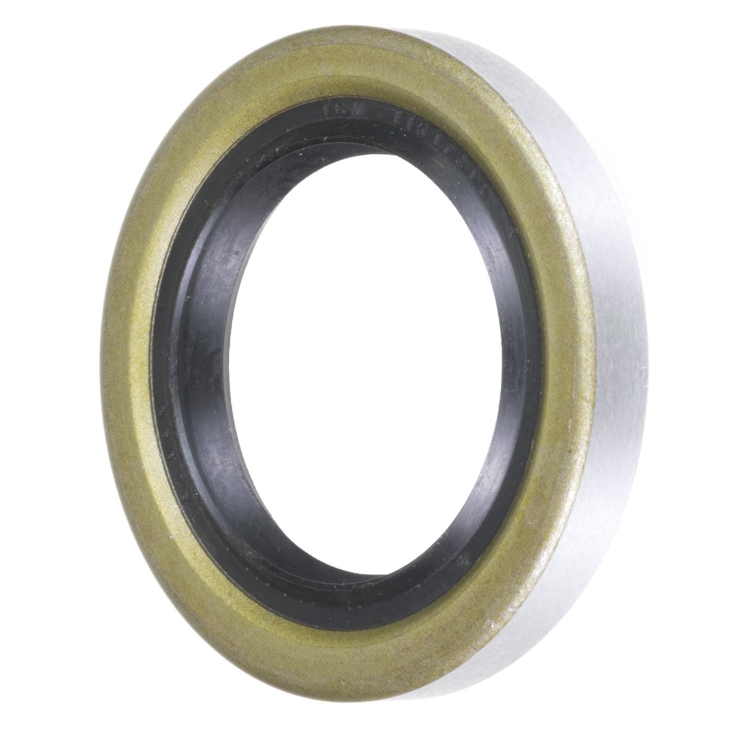 Schaeffler Differential Seal SS2273 | AutoZone