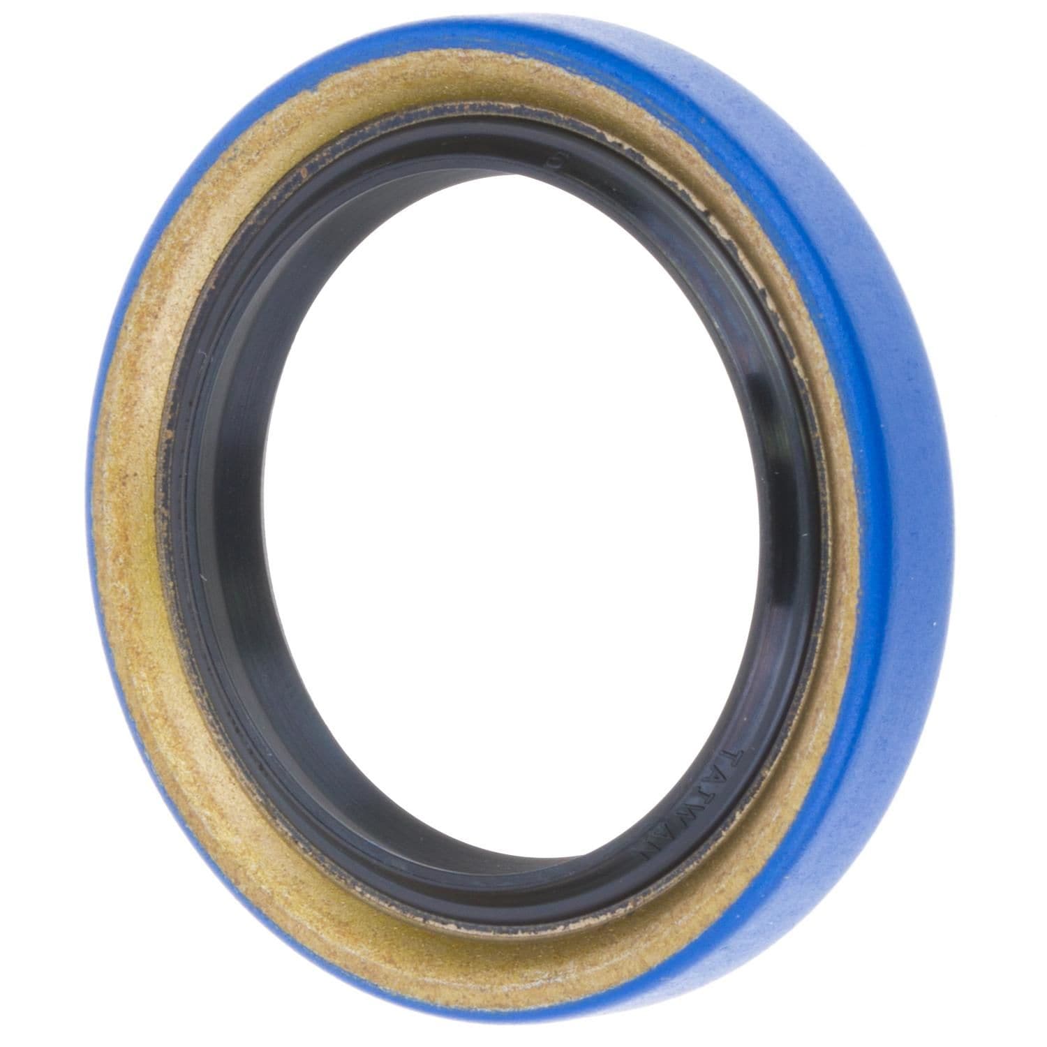 Schaeffler Steering Gear Pitman Shaft Seal SS2308 | AutoZone