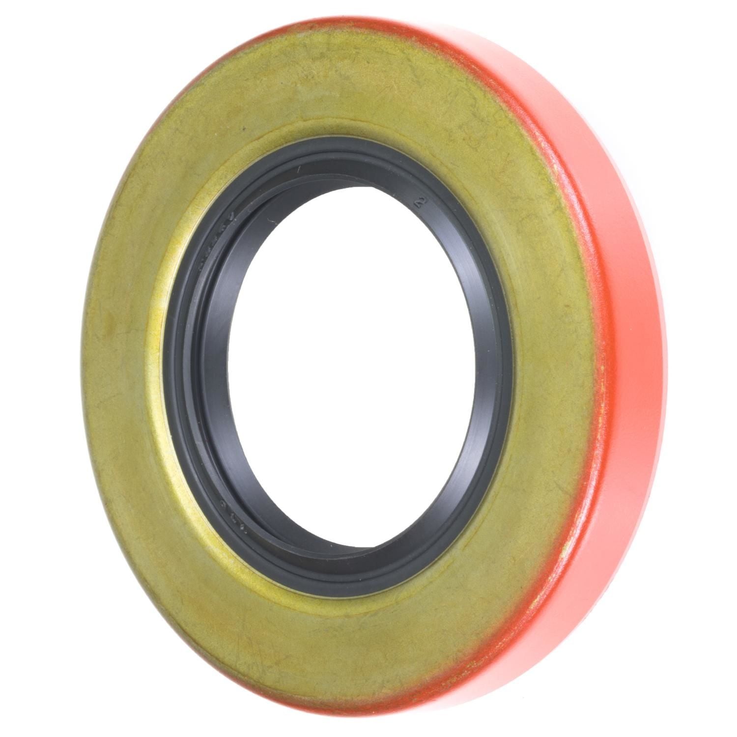 Schaeffler Differential Pinion Seal SS2438 | AutoZone