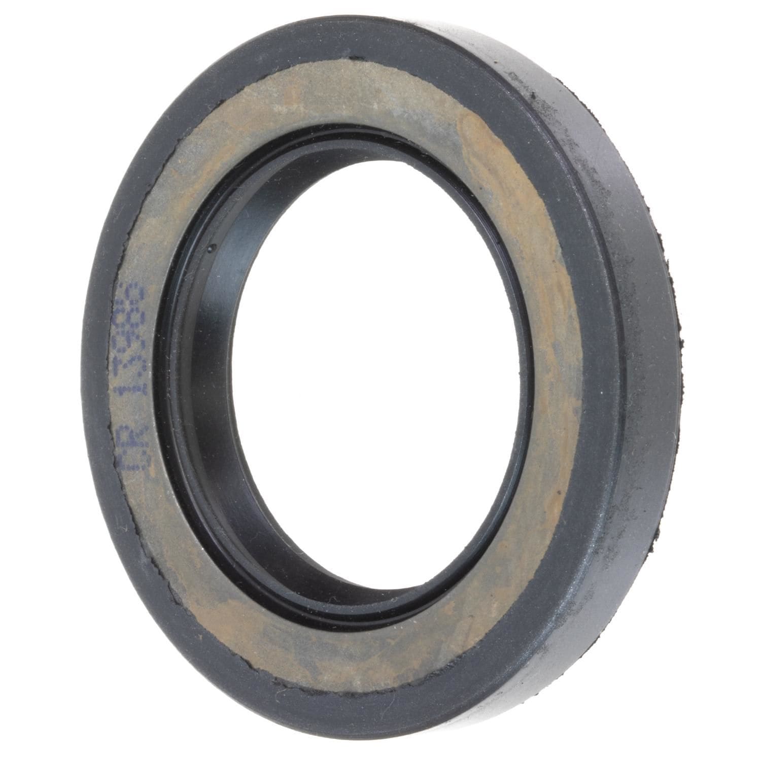 Schaeffler Differential Seal SS2466 | AutoZone