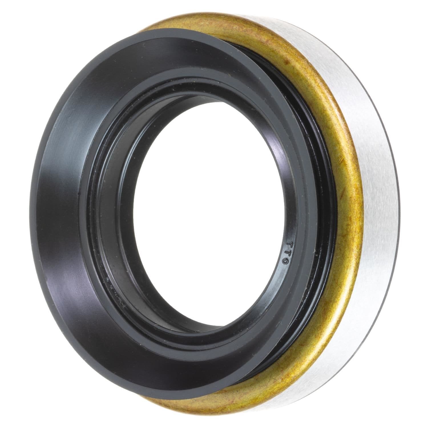 Schaeffler Differential Pinion Seal SS2526 | AutoZone
