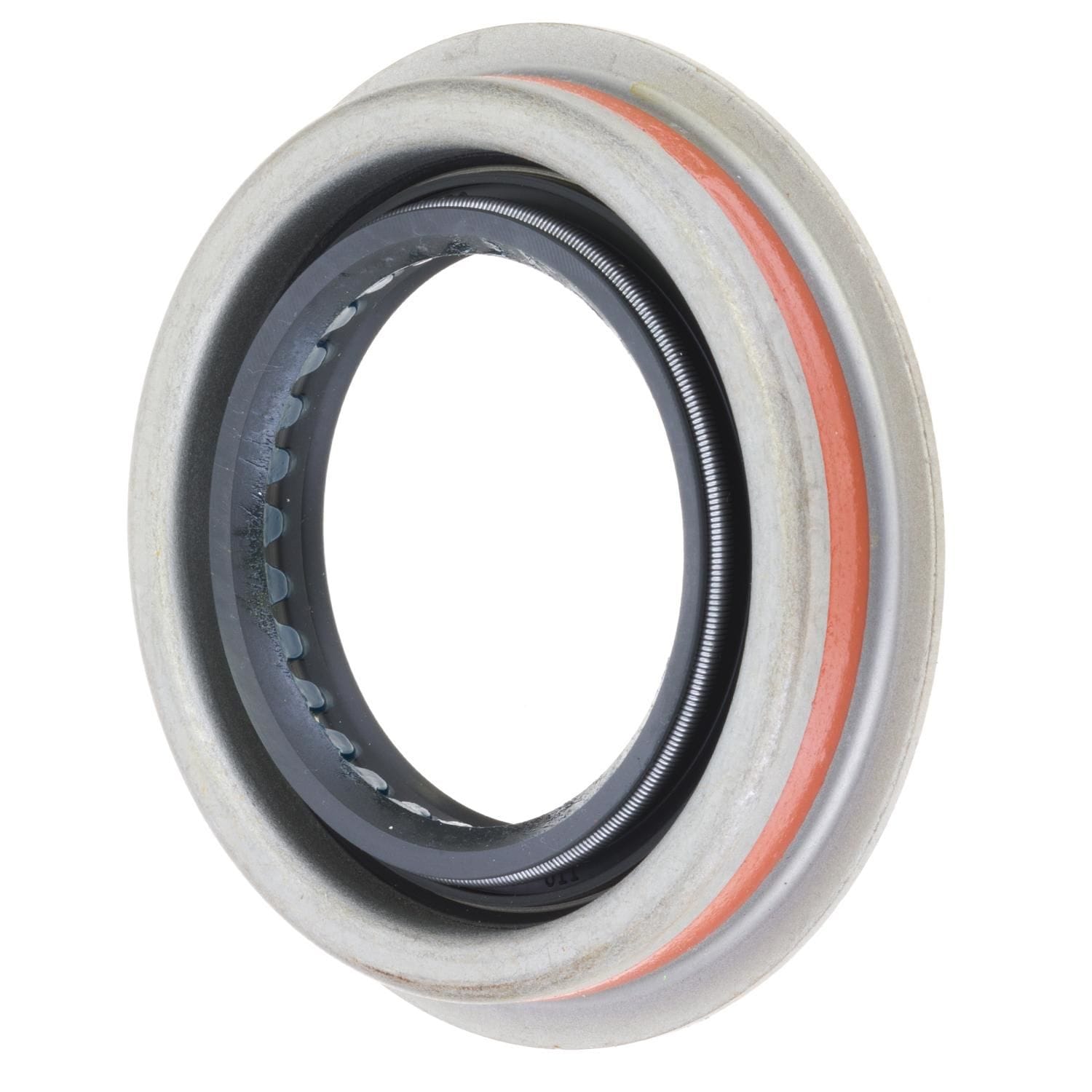 Schaeffler Differential Pinion Seal SS2578 | AutoZone