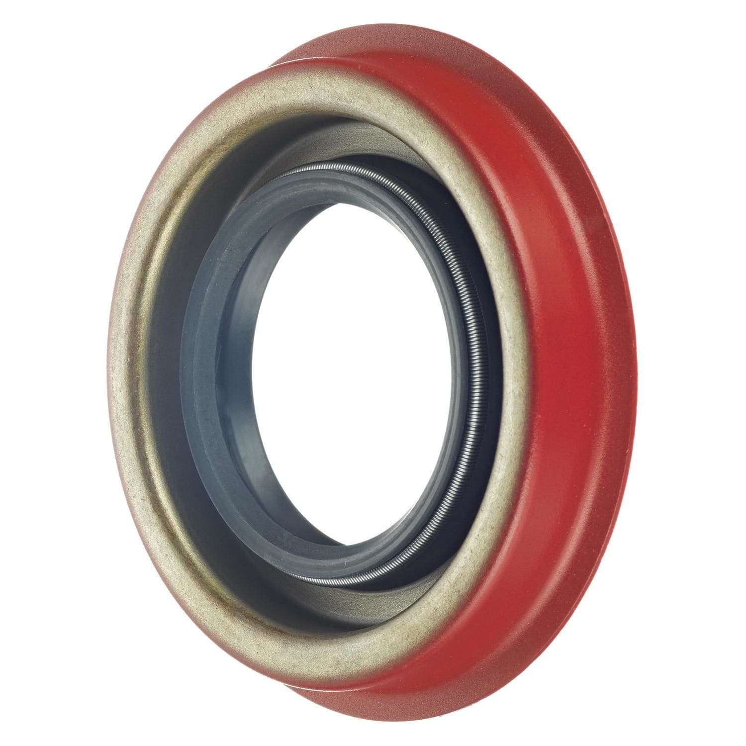 Schaeffler Differential Pinion Seal SS2585 | AutoZone