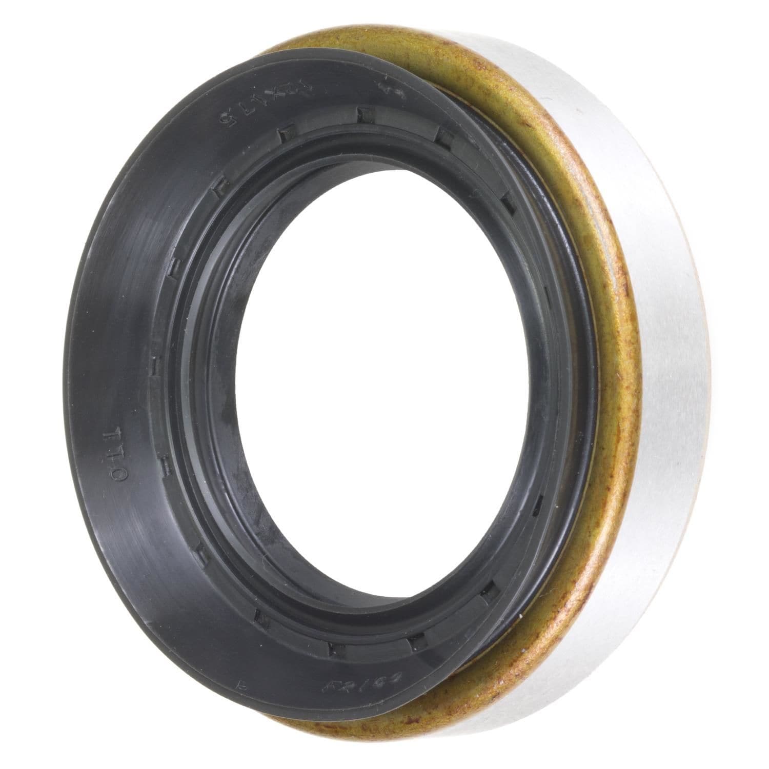 Schaeffler Differential Pinion Seal SS2628 | AutoZone