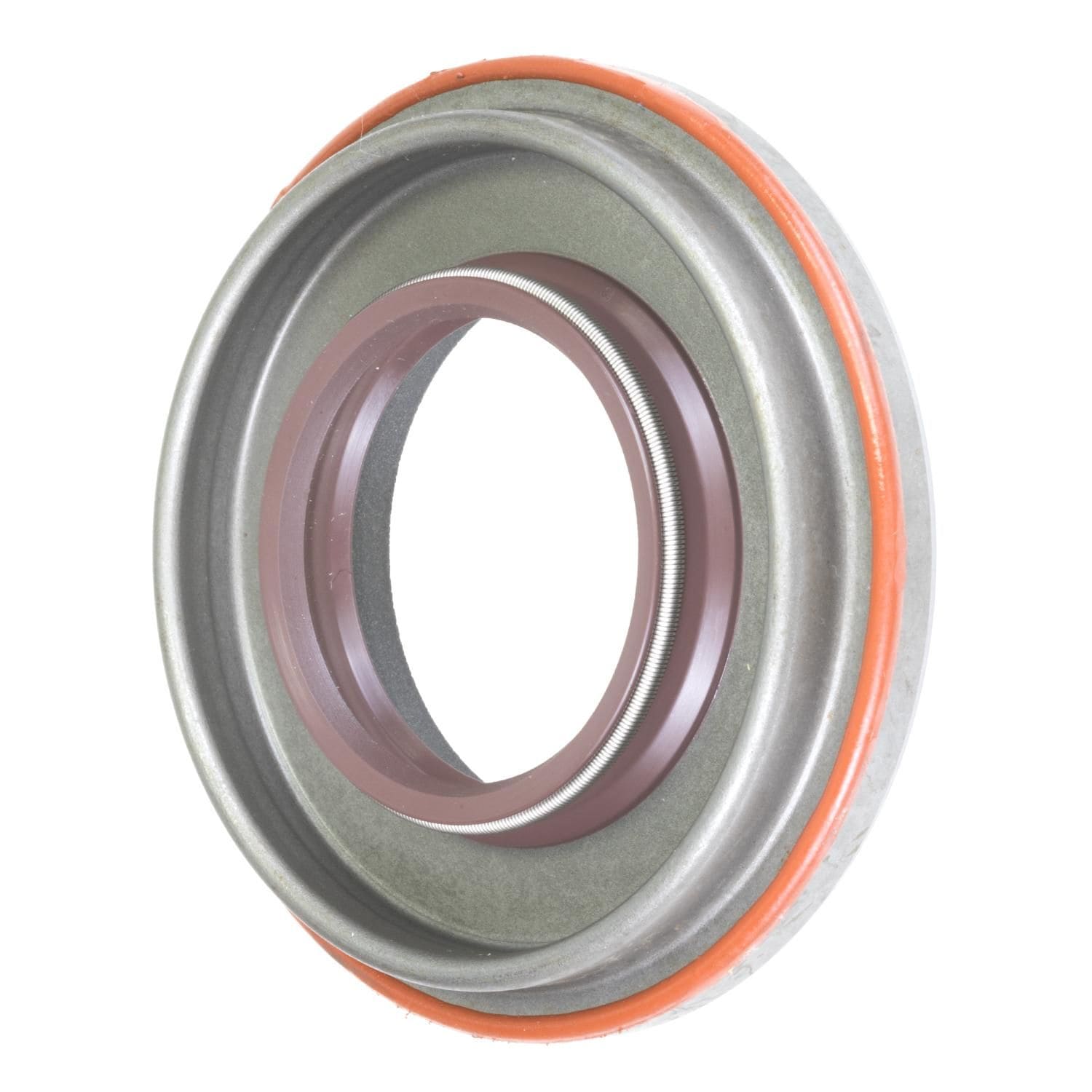 Schaeffler Differential Pinion Seal SS2633 | AutoZone