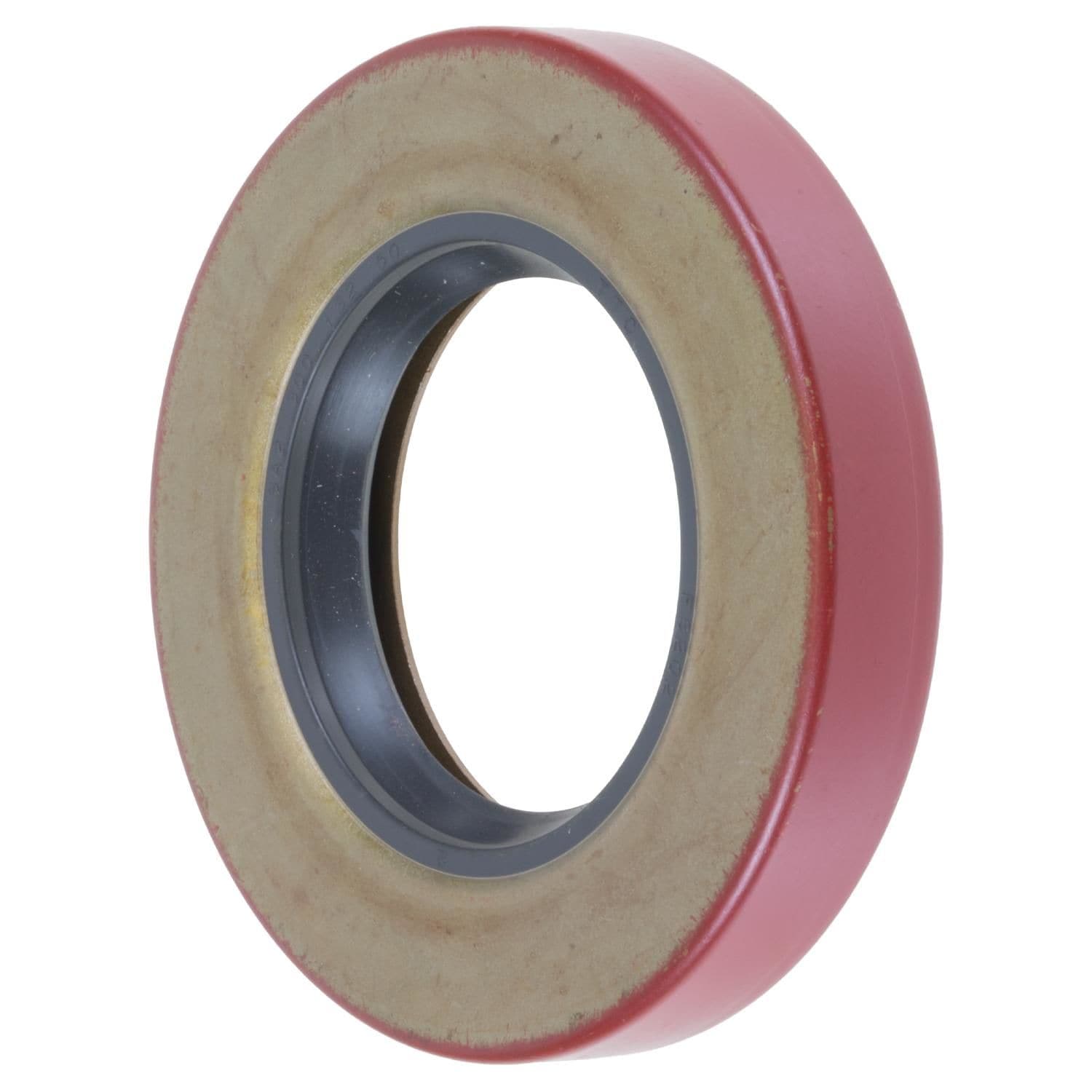 Schaeffler Differential Pinion Seal SS2700 | AutoZone