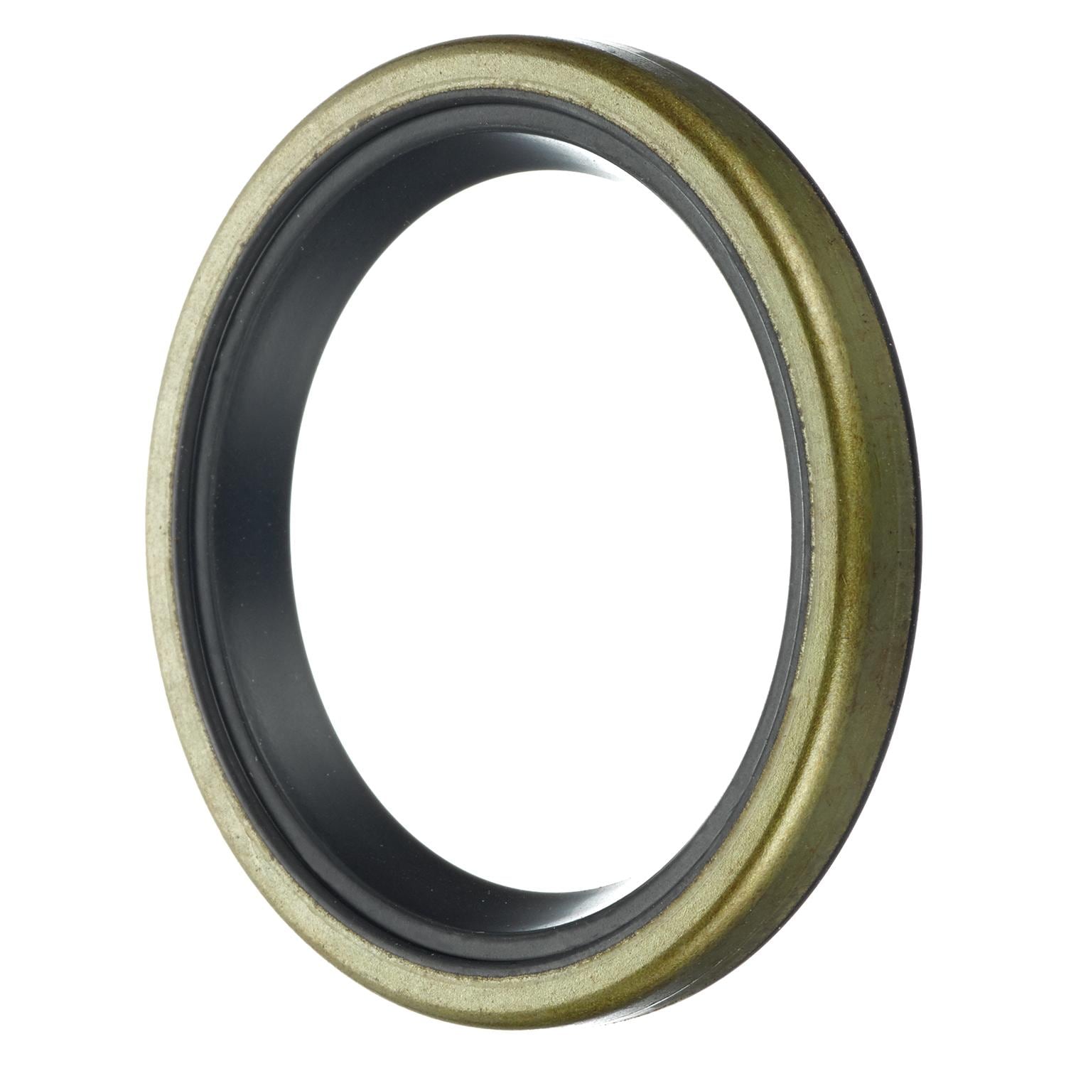 Schaeffler Wheel Seal SS2765 | AutoZone