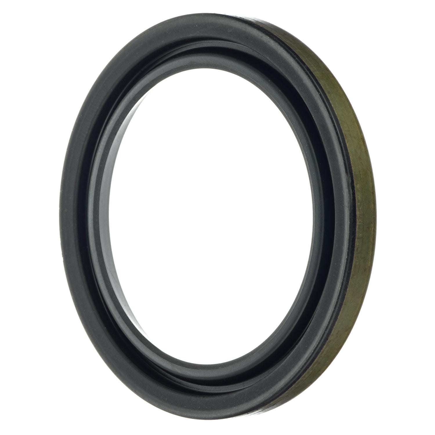 Schaeffler Wheel Seal SS2765 | AutoZone