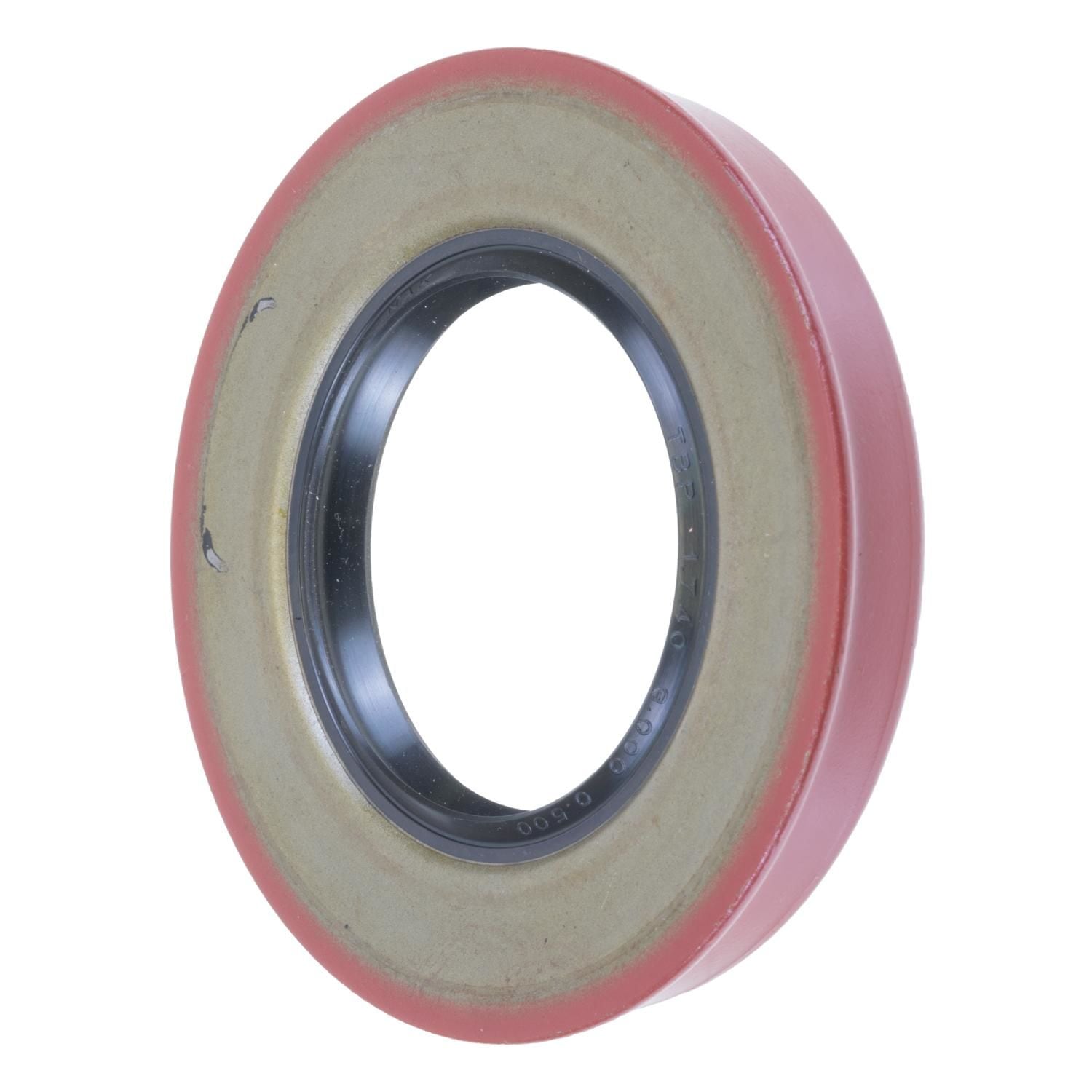 Schaeffler Differential Pinion Seal SS2825 | AutoZone
