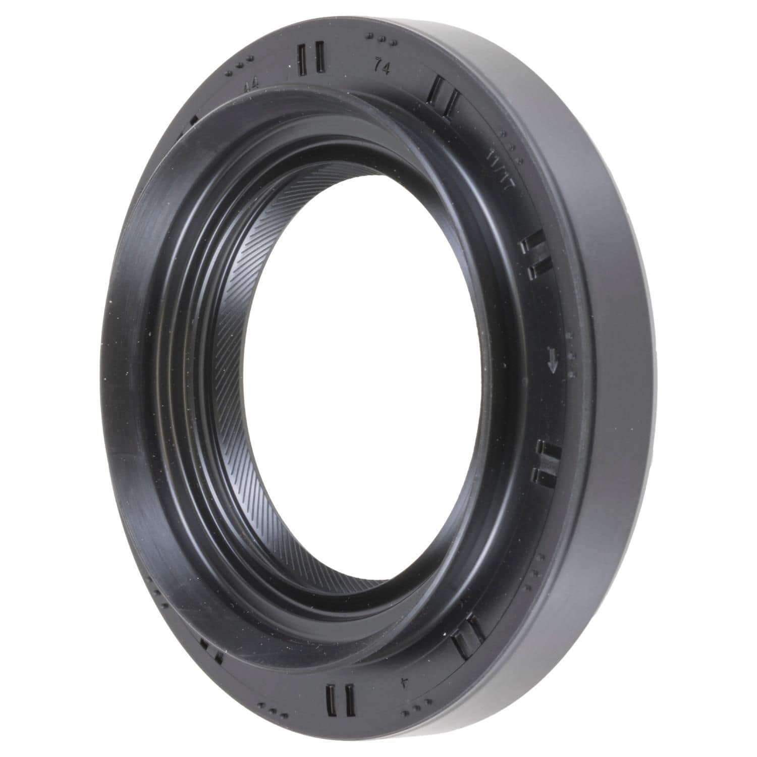Schaeffler Differential Pinion Seal SS2838 | AutoZone