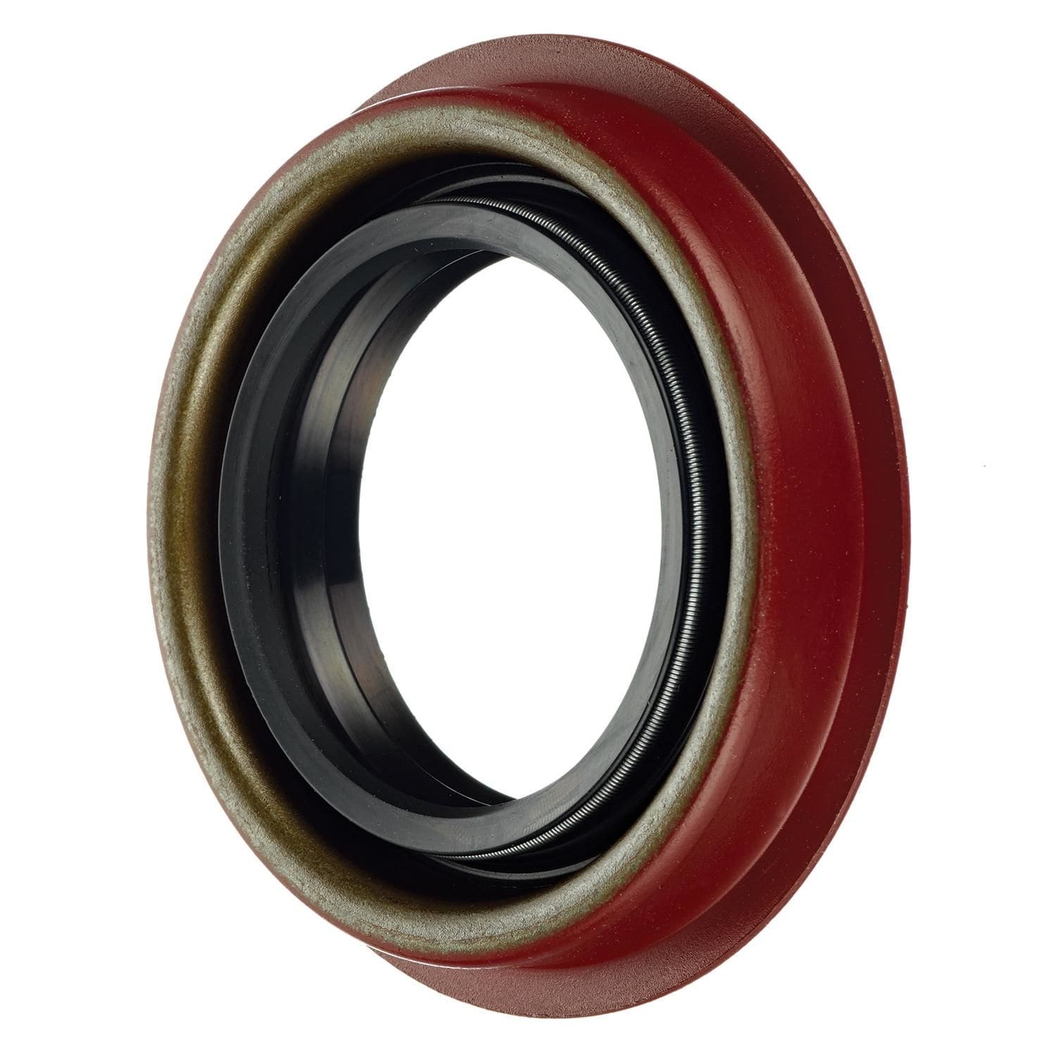 Schaeffler Differential Pinion Seal SS2868 | AutoZone