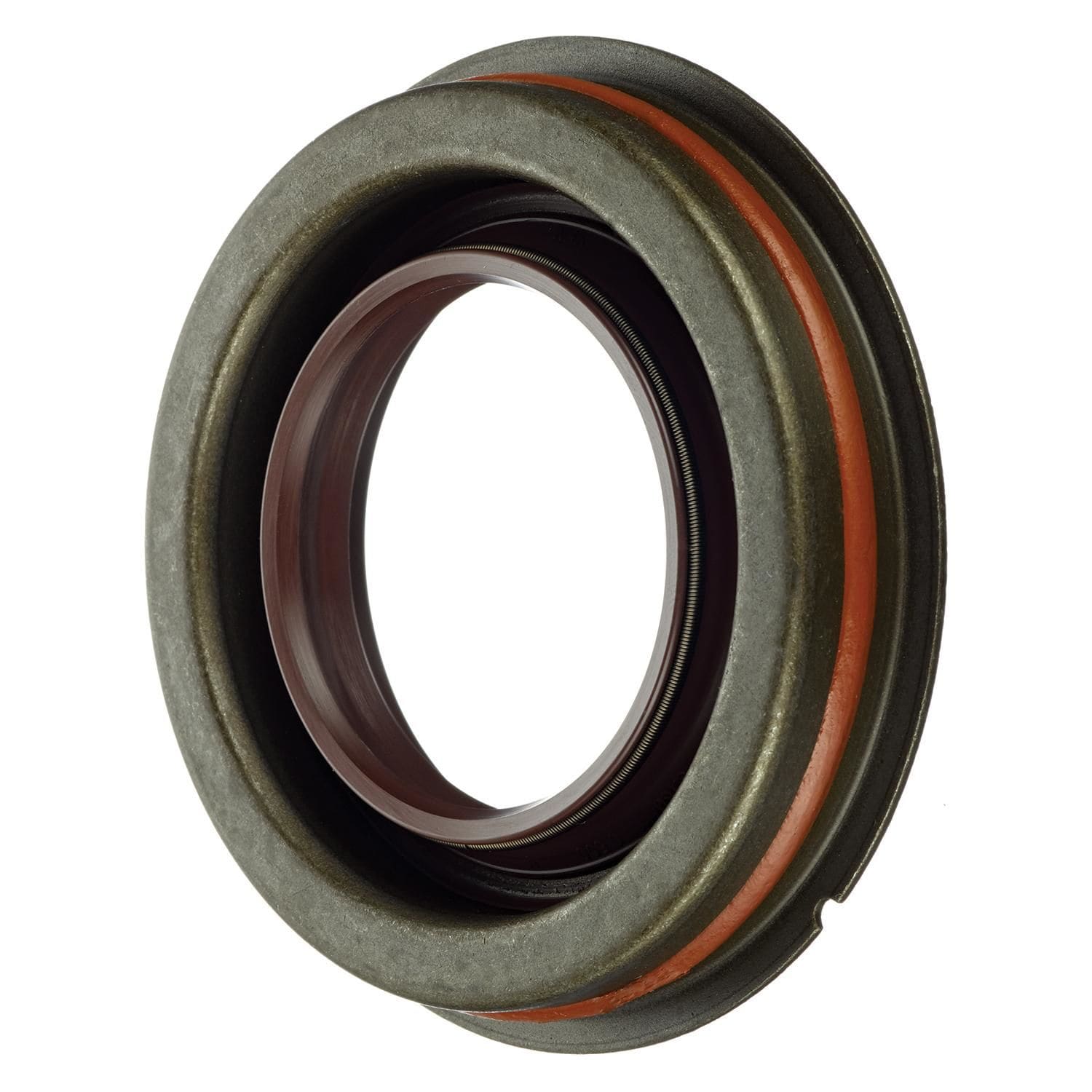 Schaeffler Differential Pinion Seal SS2923 | AutoZone
