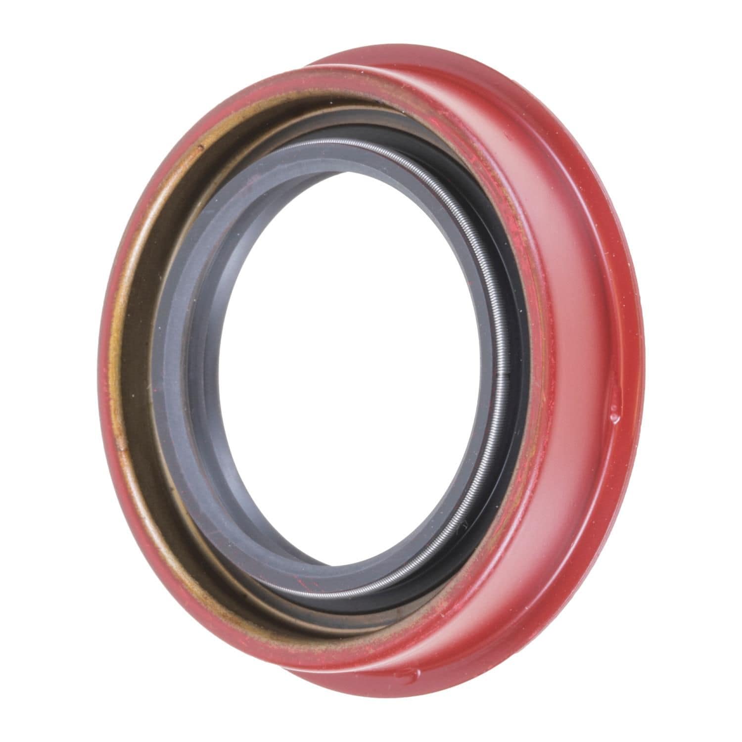 Best Transfer Case Input Shaft Seal for Cars, Trucks & SUVs