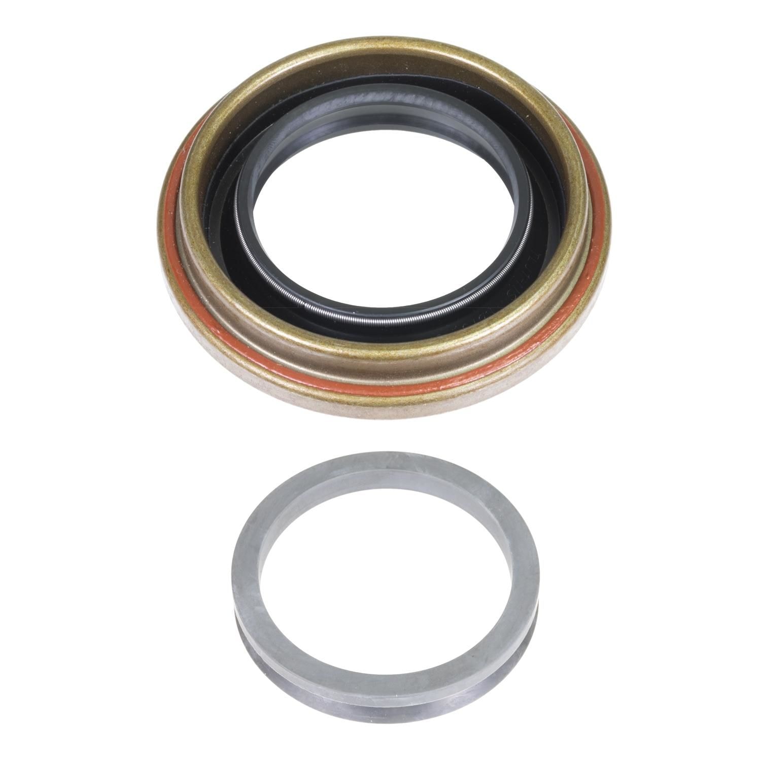 Schaeffler Differential Pinion Seal SS2941 | AutoZone