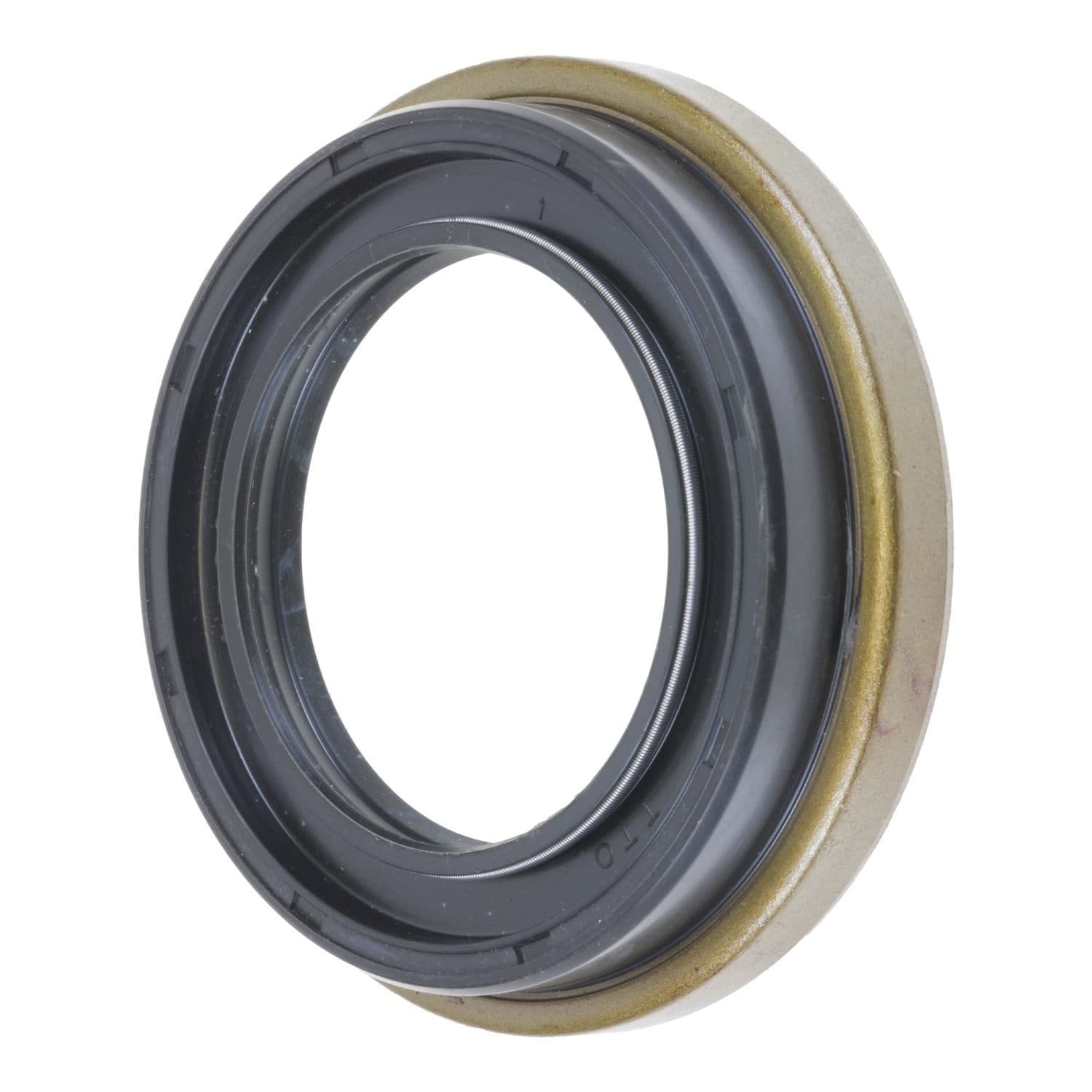 Schaeffler Steering Knuckle Seal - AutoZone